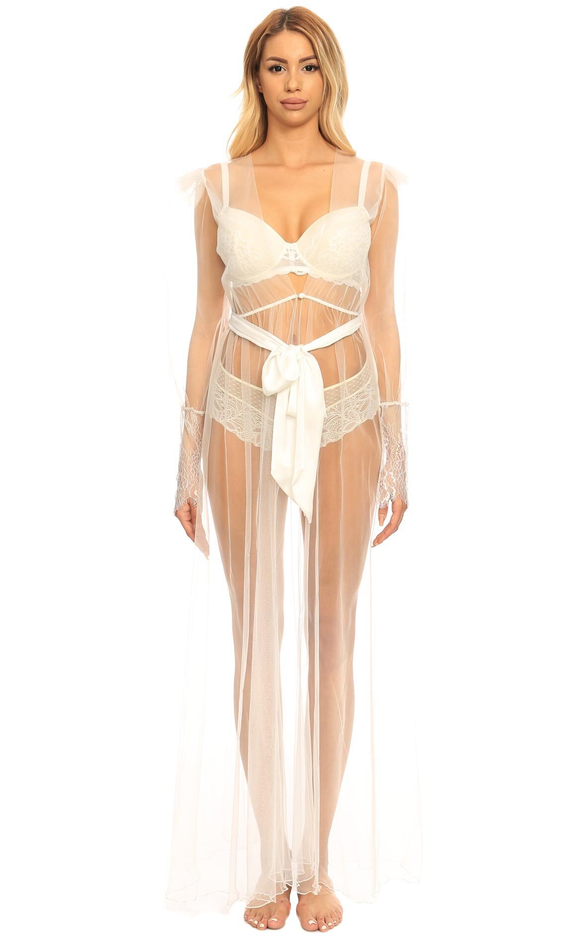 Xintima-Xintima Gecelik Xintima-Xintima Gecelik