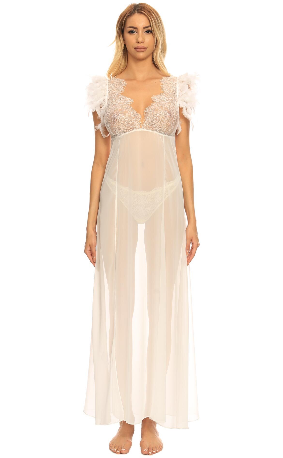 Xintima-Xintima Gecelik Xintima-Xintima Gecelik