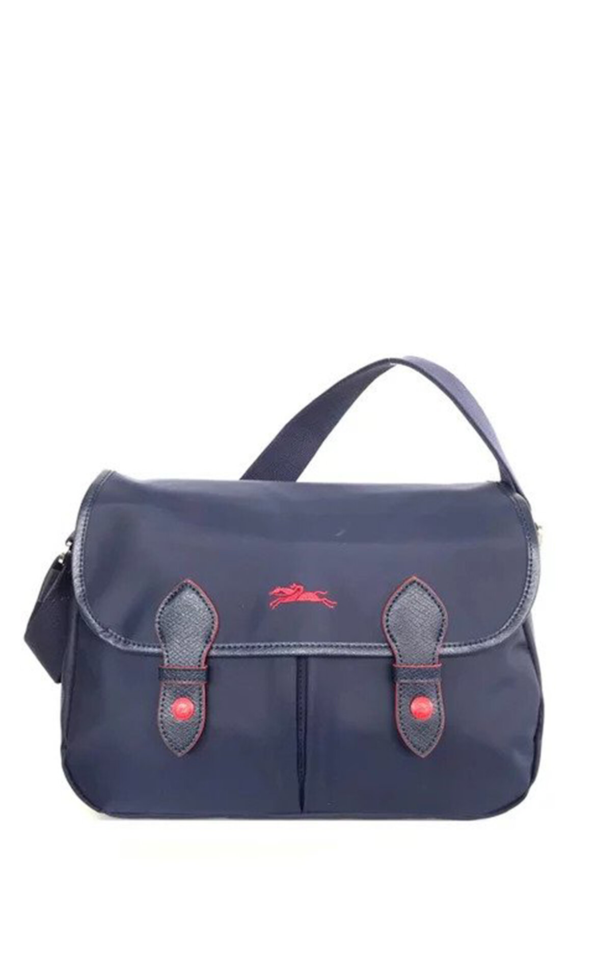 Longchamp-Longchamp Çanta