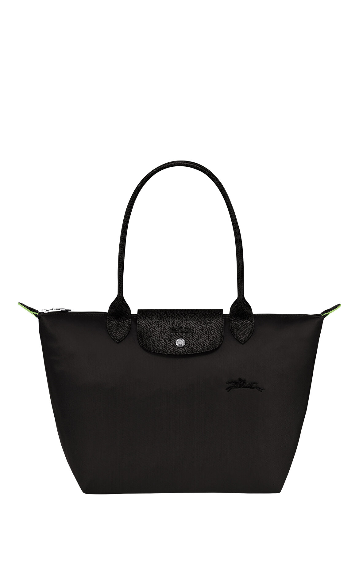 Longchamp-Longchamp Çanta