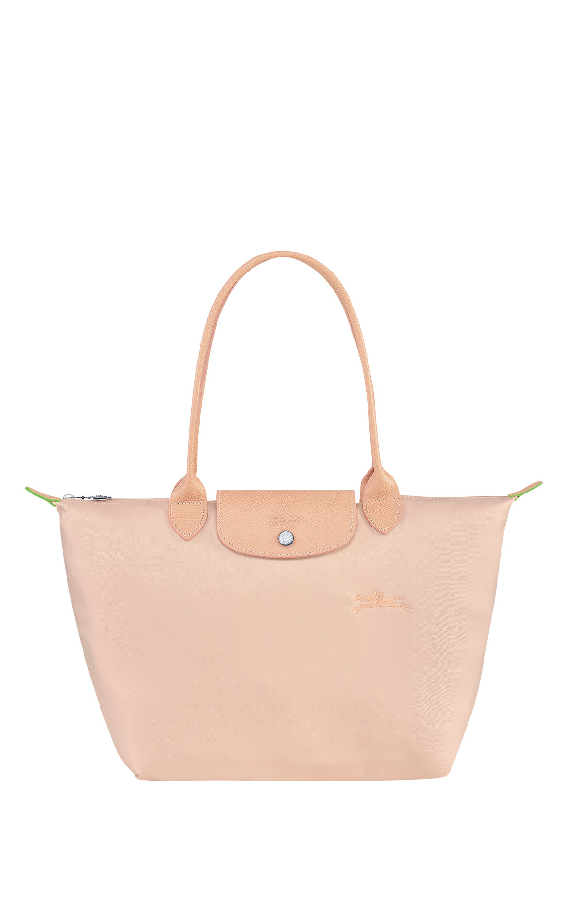 Longchamp-Longchamp Çanta