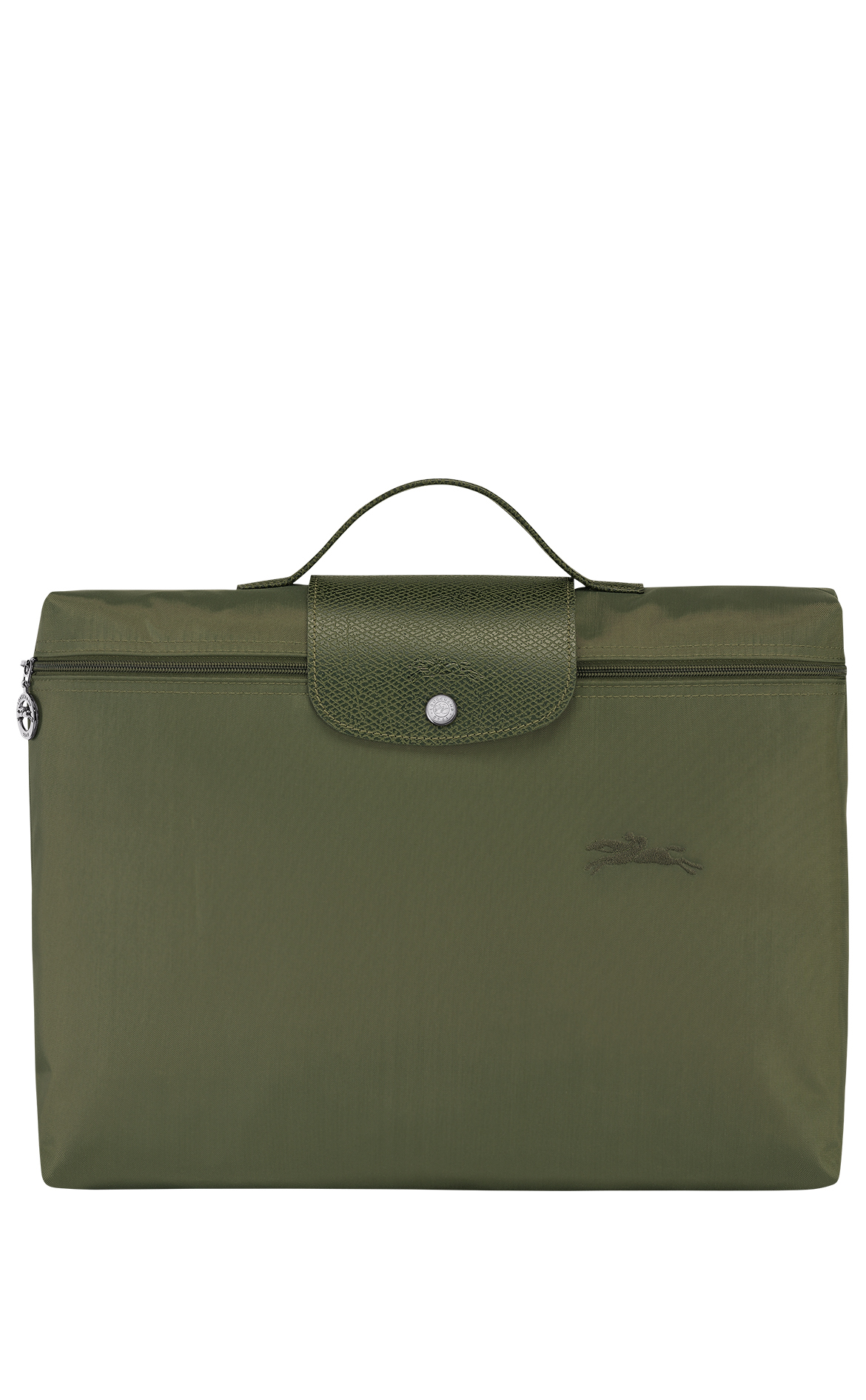 Longchamp-Longchamp Evrak Çantası Longchamp-Longchamp Evrak Çantası