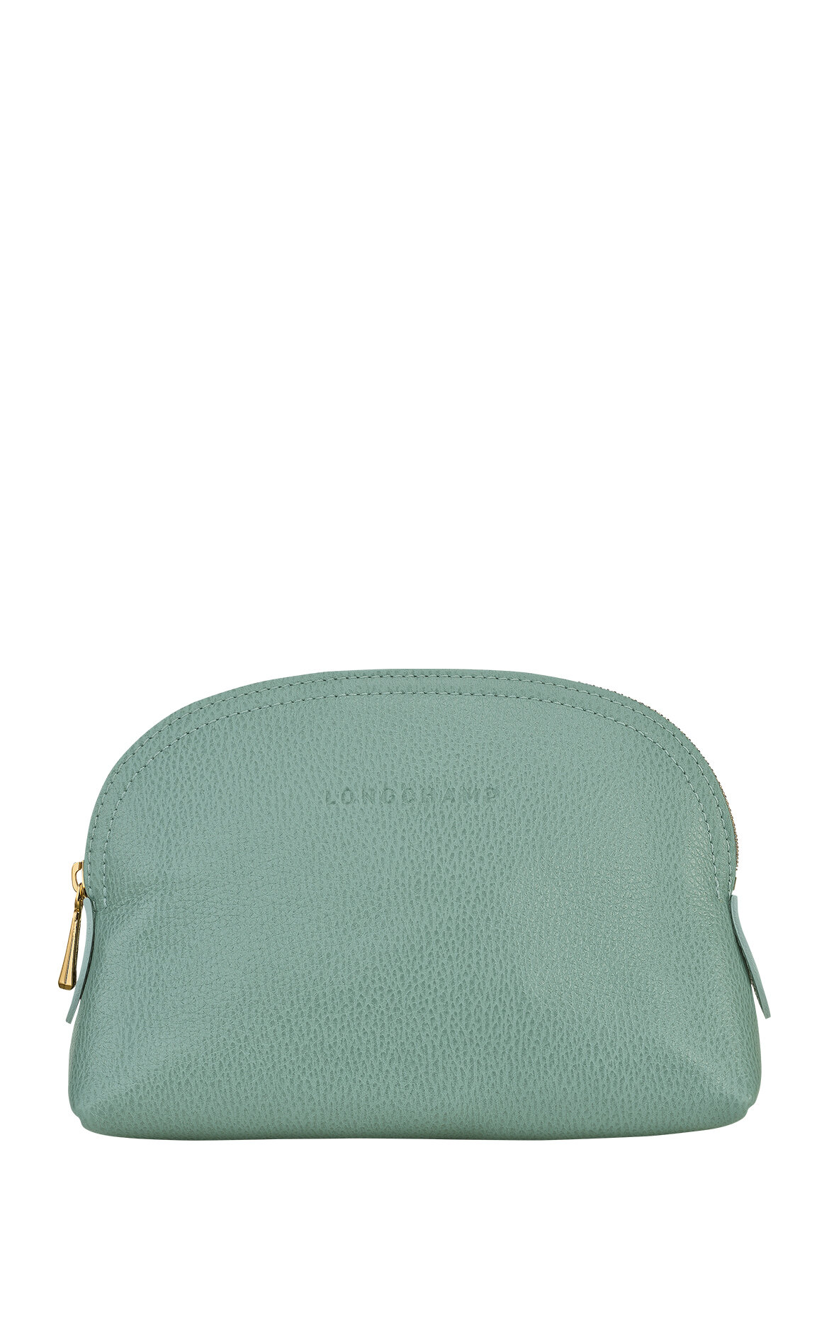 Longchamp-Longchamp Çanta