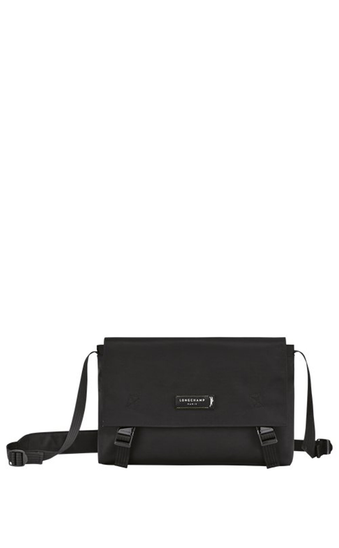 Longchamp-Longchamp Çanta