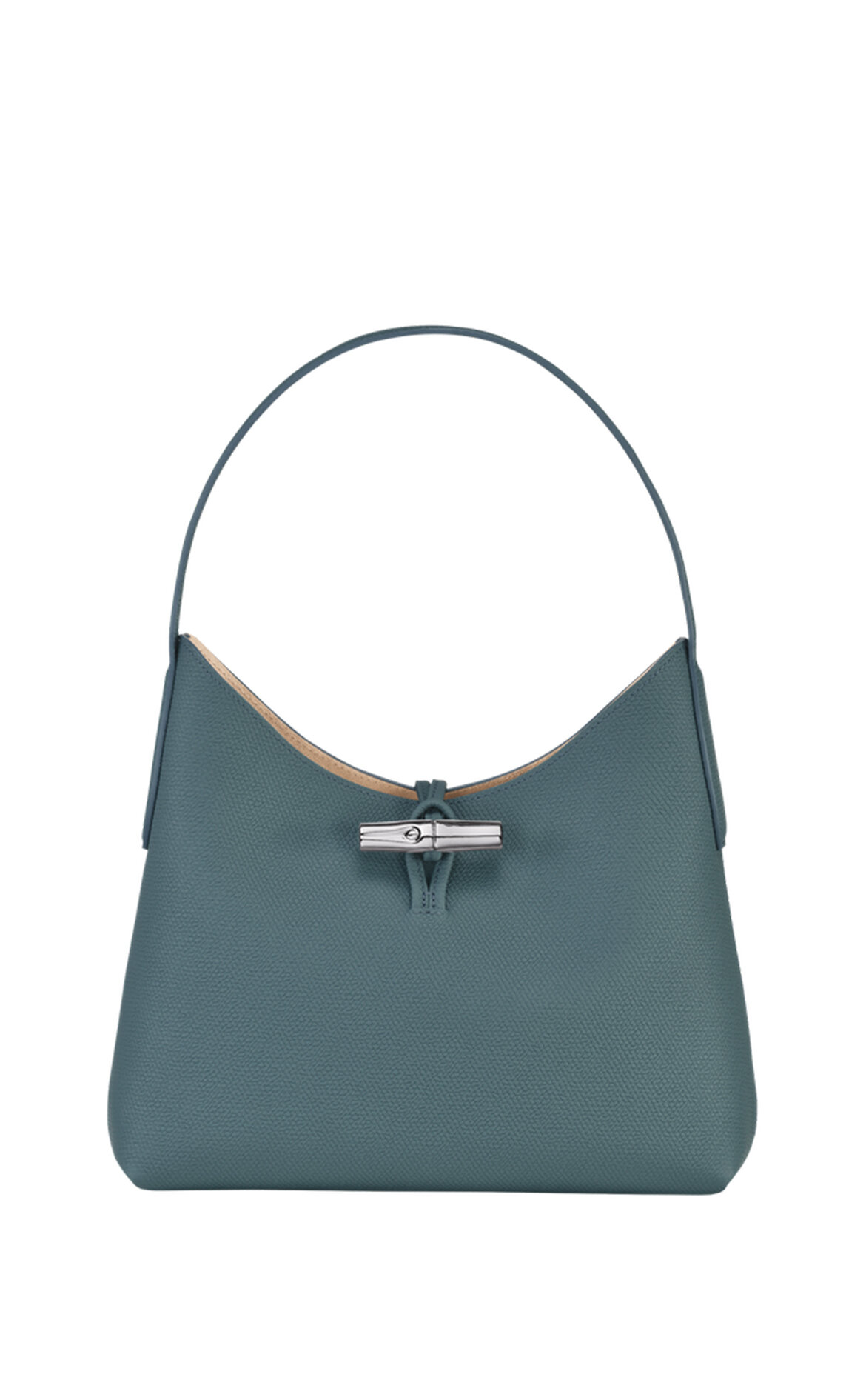 Longchamp-Longchamp Çanta