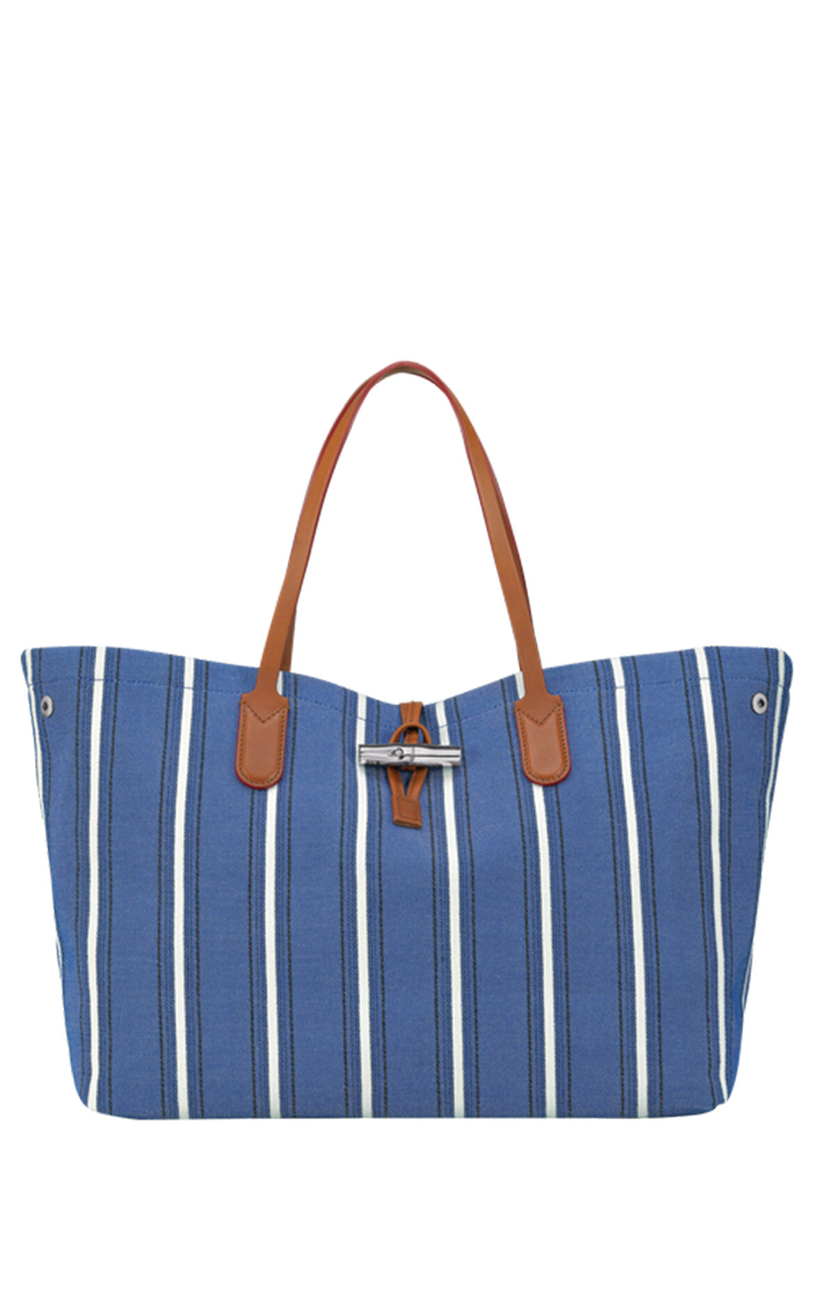 Longchamp-Longchamp Çanta