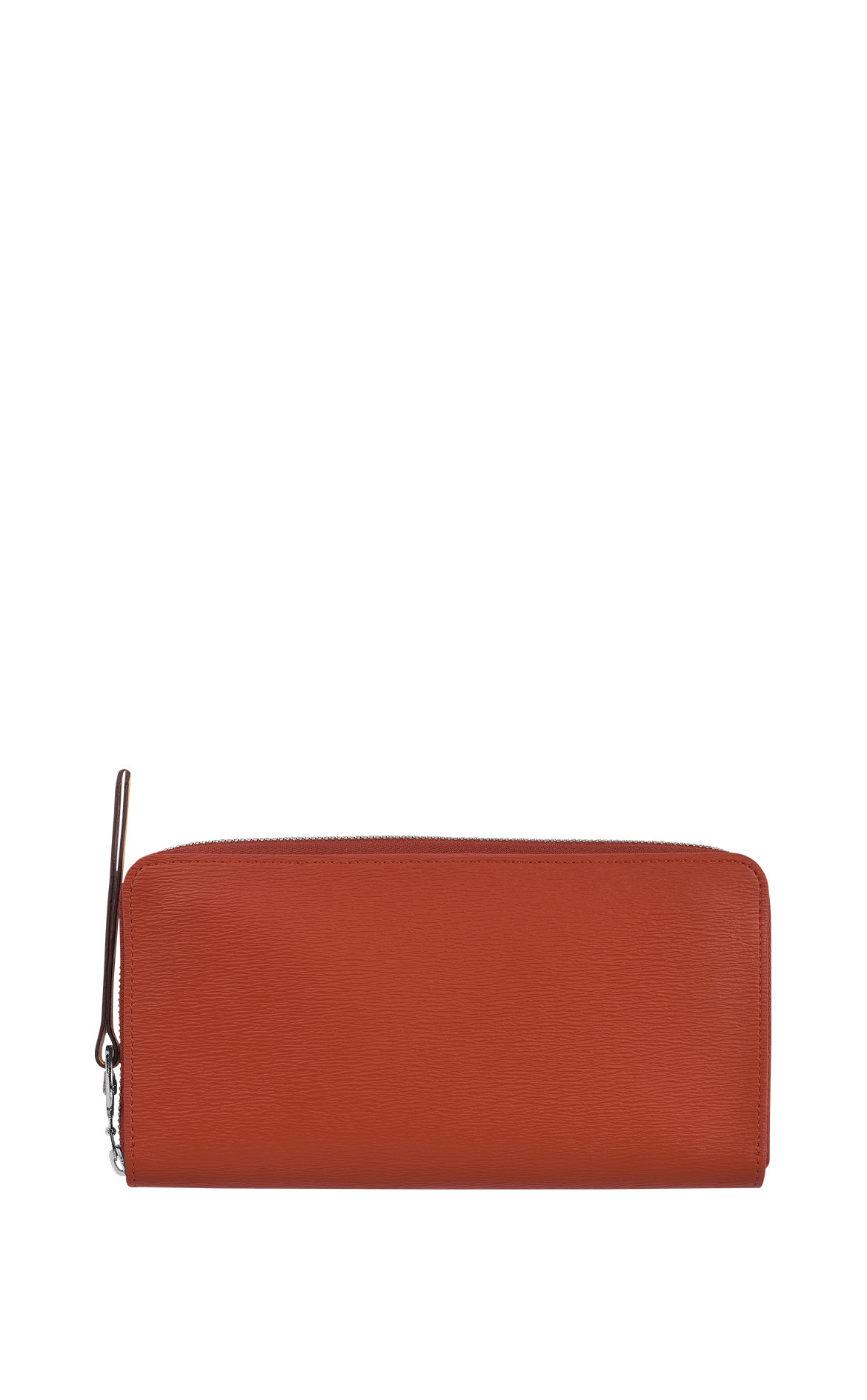 Longchamp-Longchamp Cüzdan Longchamp-Longchamp Cüzdan