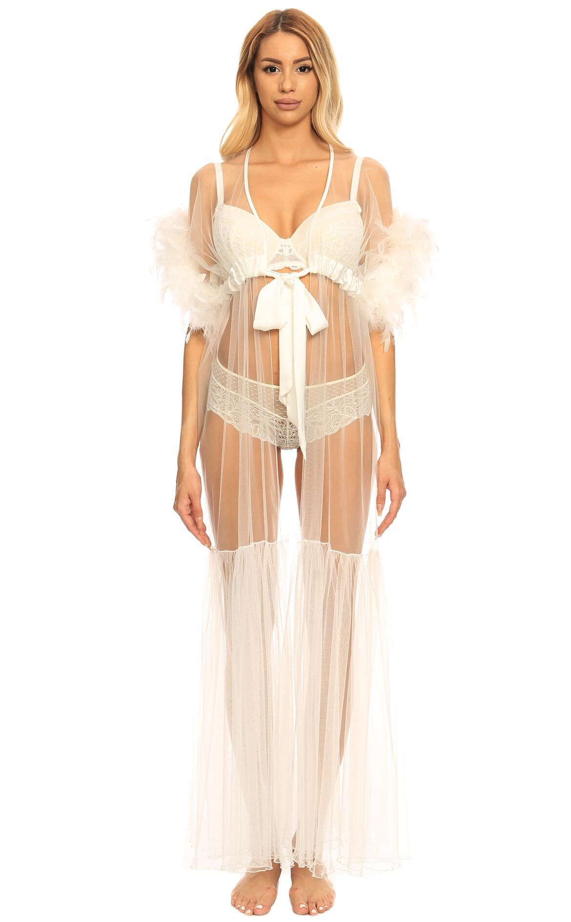 Xintima-Xintima Sabahlık Xintima-Xintima Sabahlık