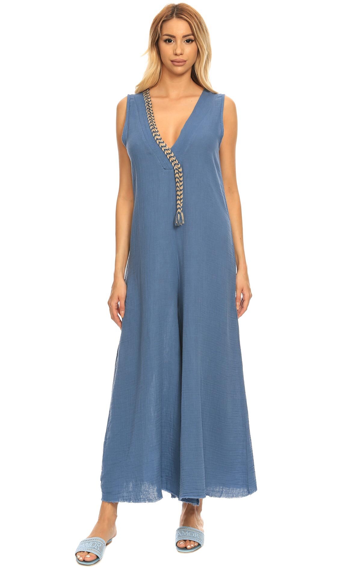 Sherbet Design-Sherbet Design Tulum