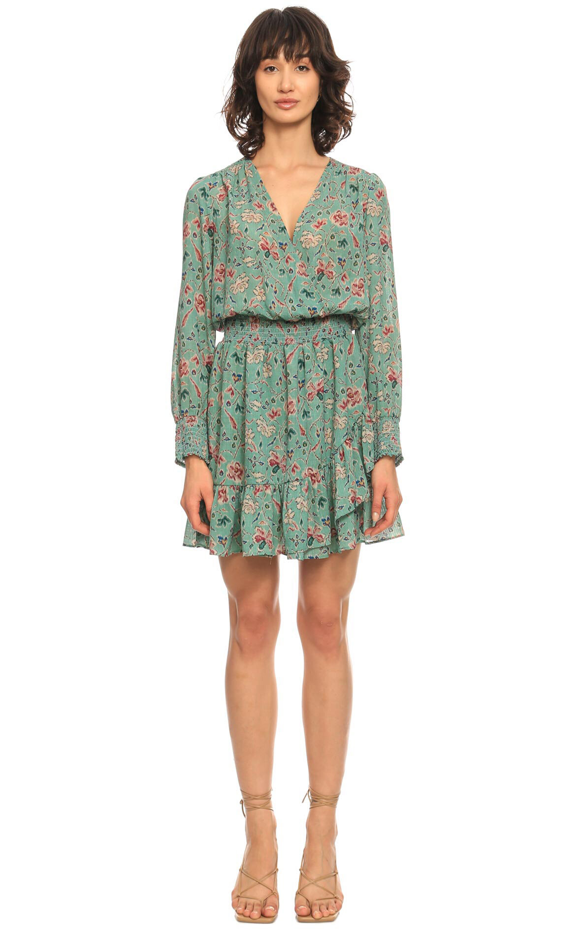 Gerard Darel-Gerard Darel Elbise