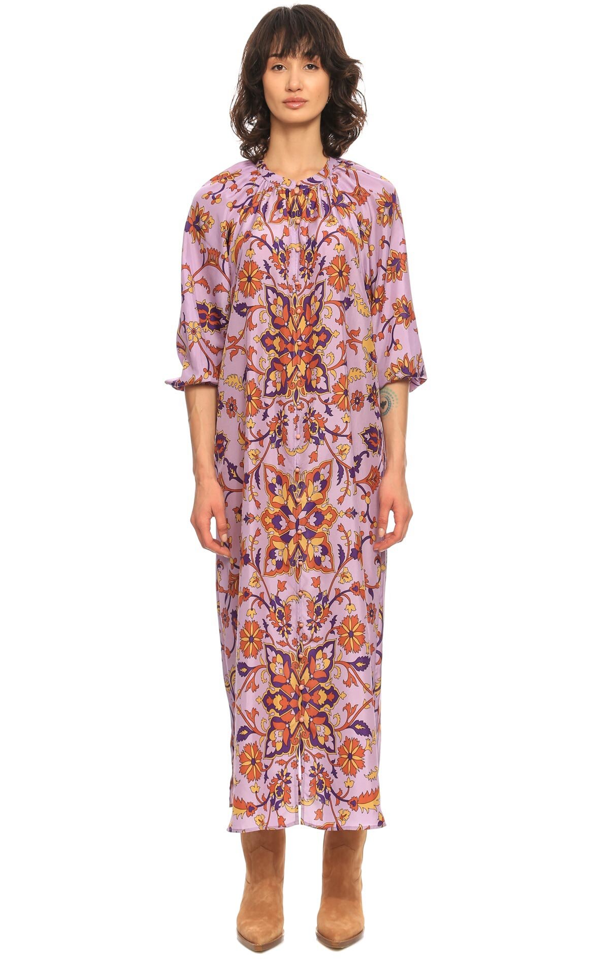 Gerard Darel-Gerard Darel Elbise