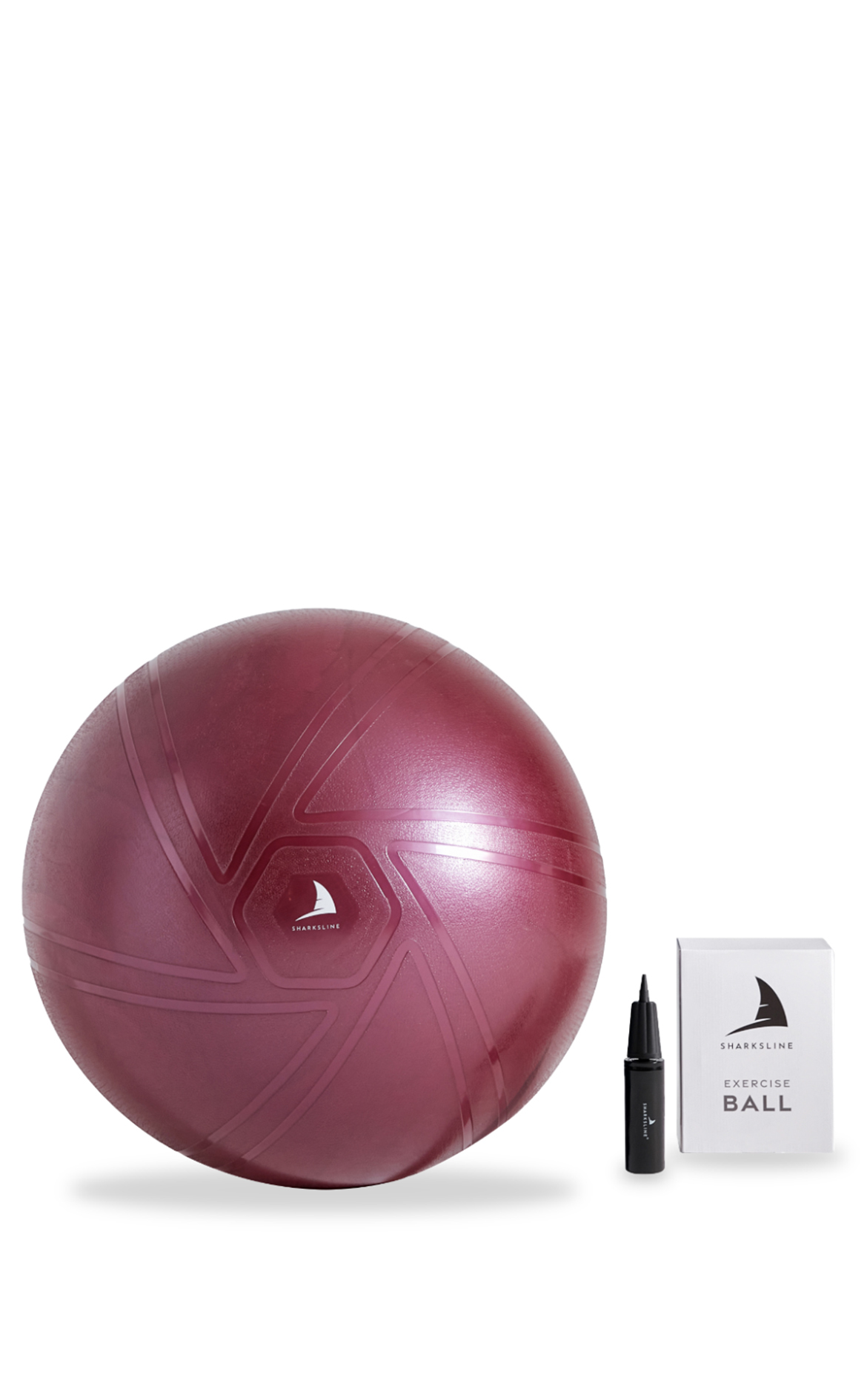 Sharksline-Sharksline Yoga Ekipmanları Sharksline-Sharksline Yoga Ekipmanları