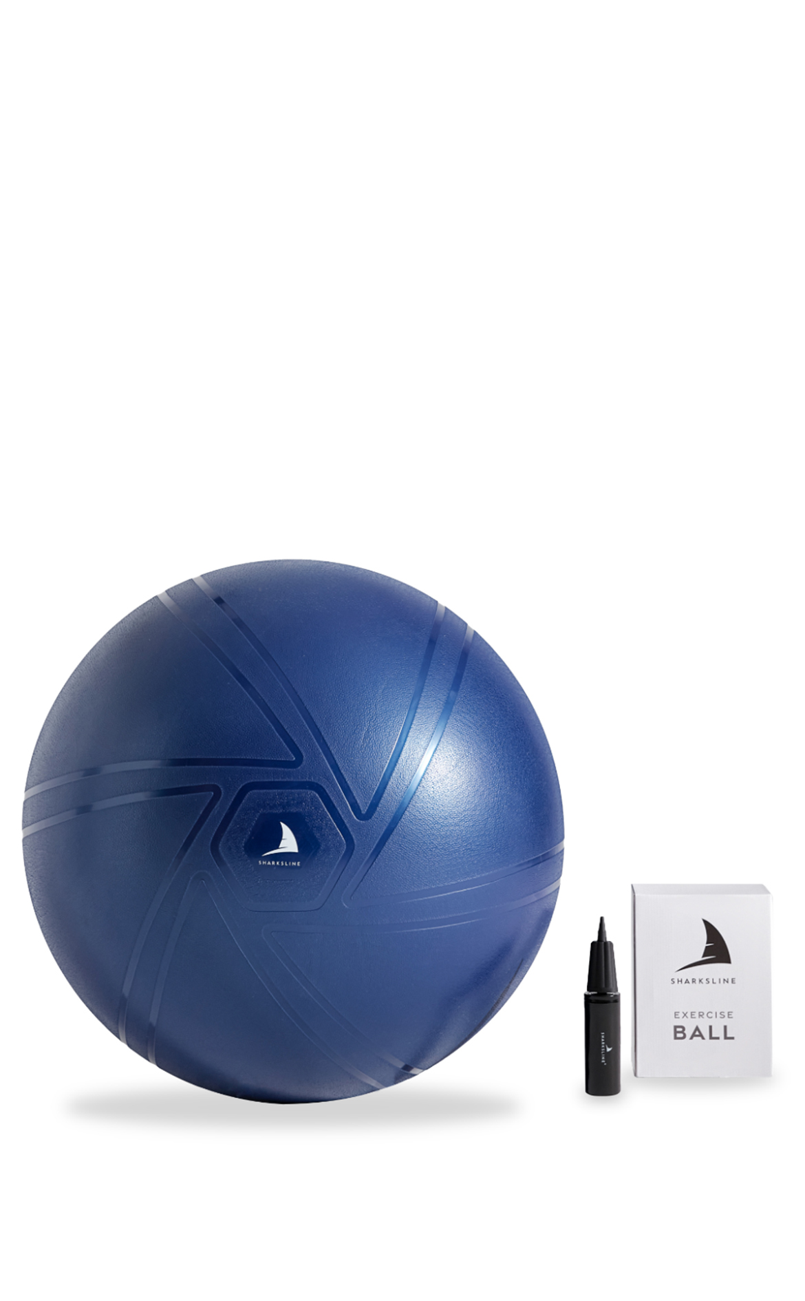 Sharksline-Sharksline Yoga Ekipmanları Sharksline-Sharksline Yoga Ekipmanları