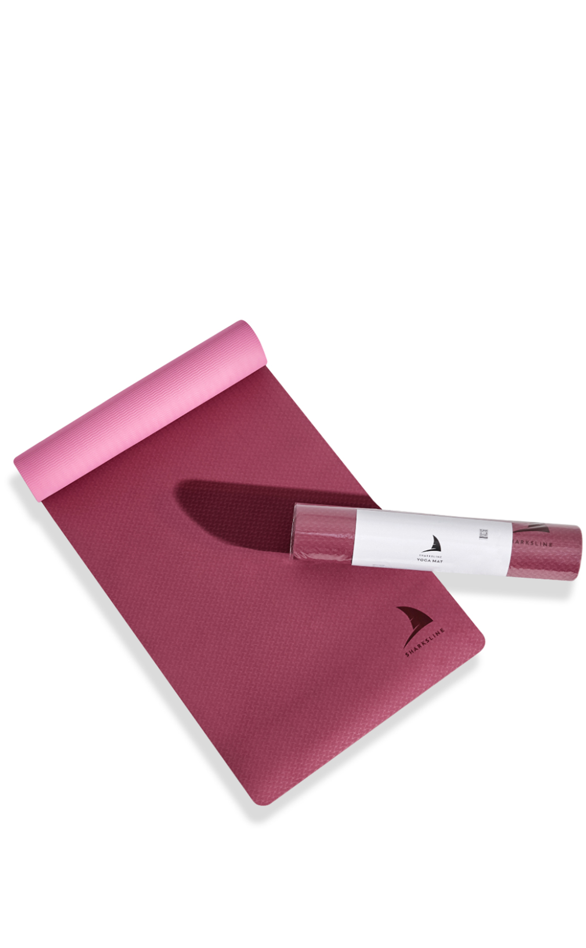 Sharksline-Sharksline Yoga Kemeri Sharksline-Sharksline Yoga Kemeri