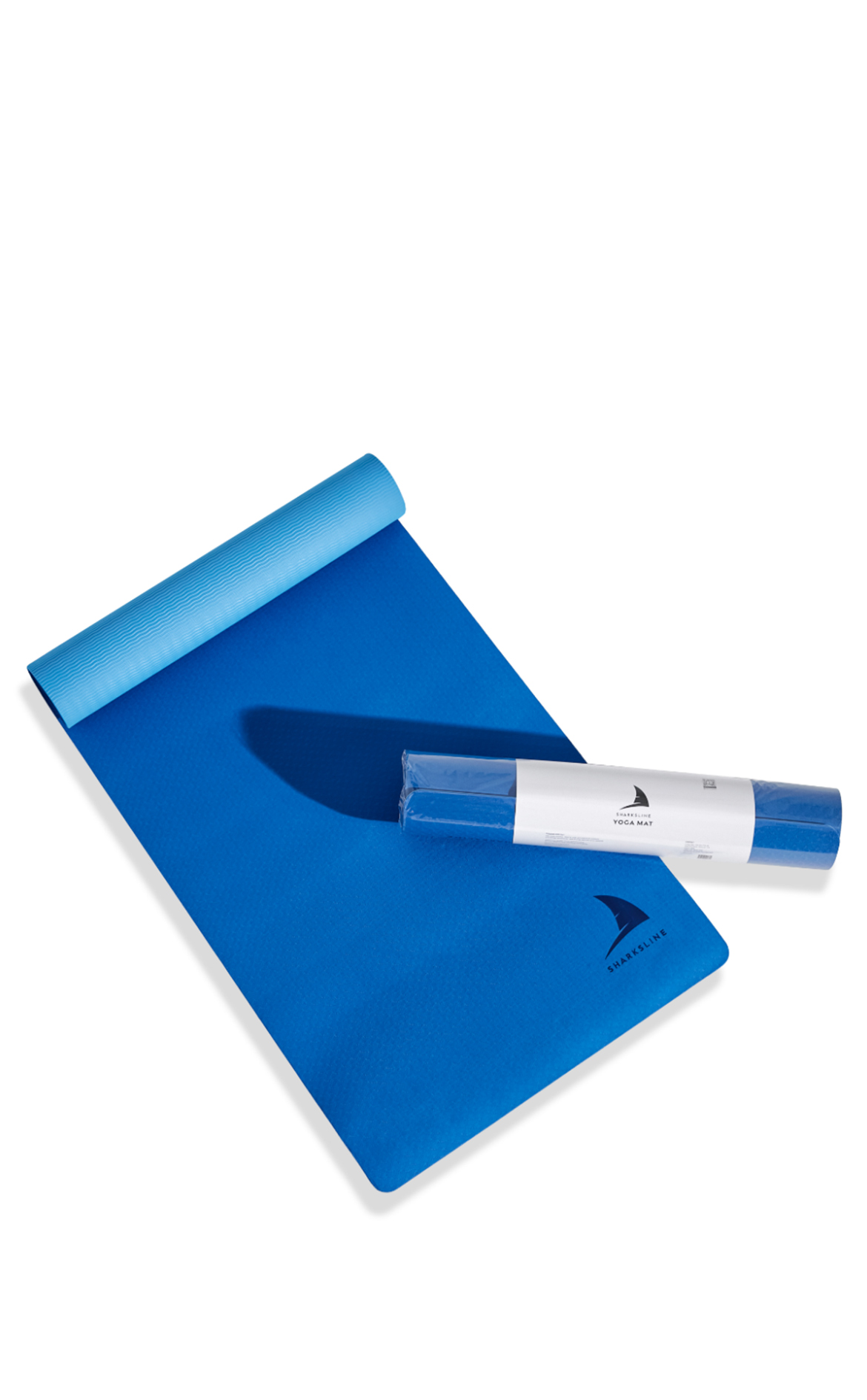 Sharksline-Sharksline Yoga Kemeri Sharksline-Sharksline Yoga Kemeri