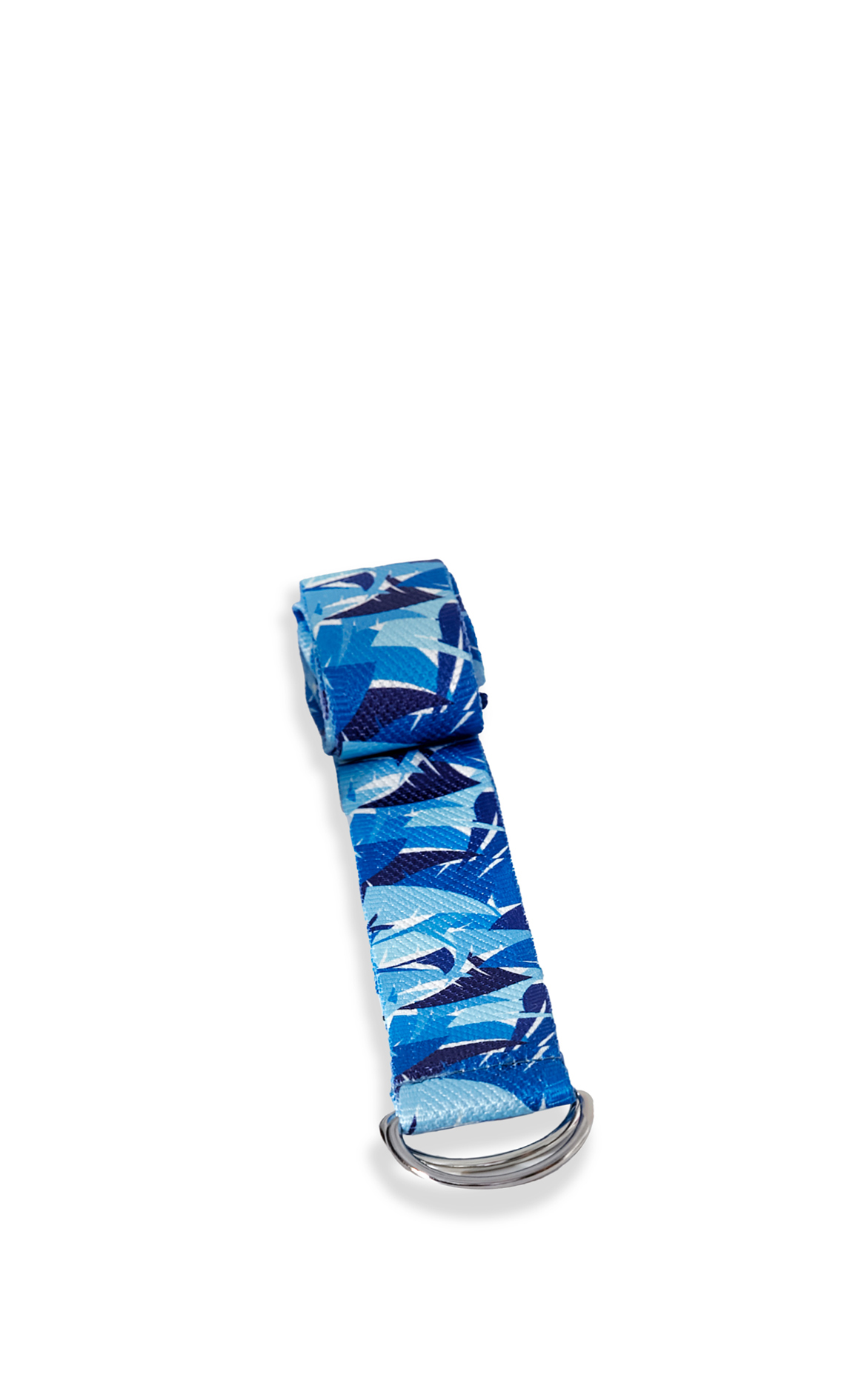 Sharksline-Sharksline Yoga Kemeri