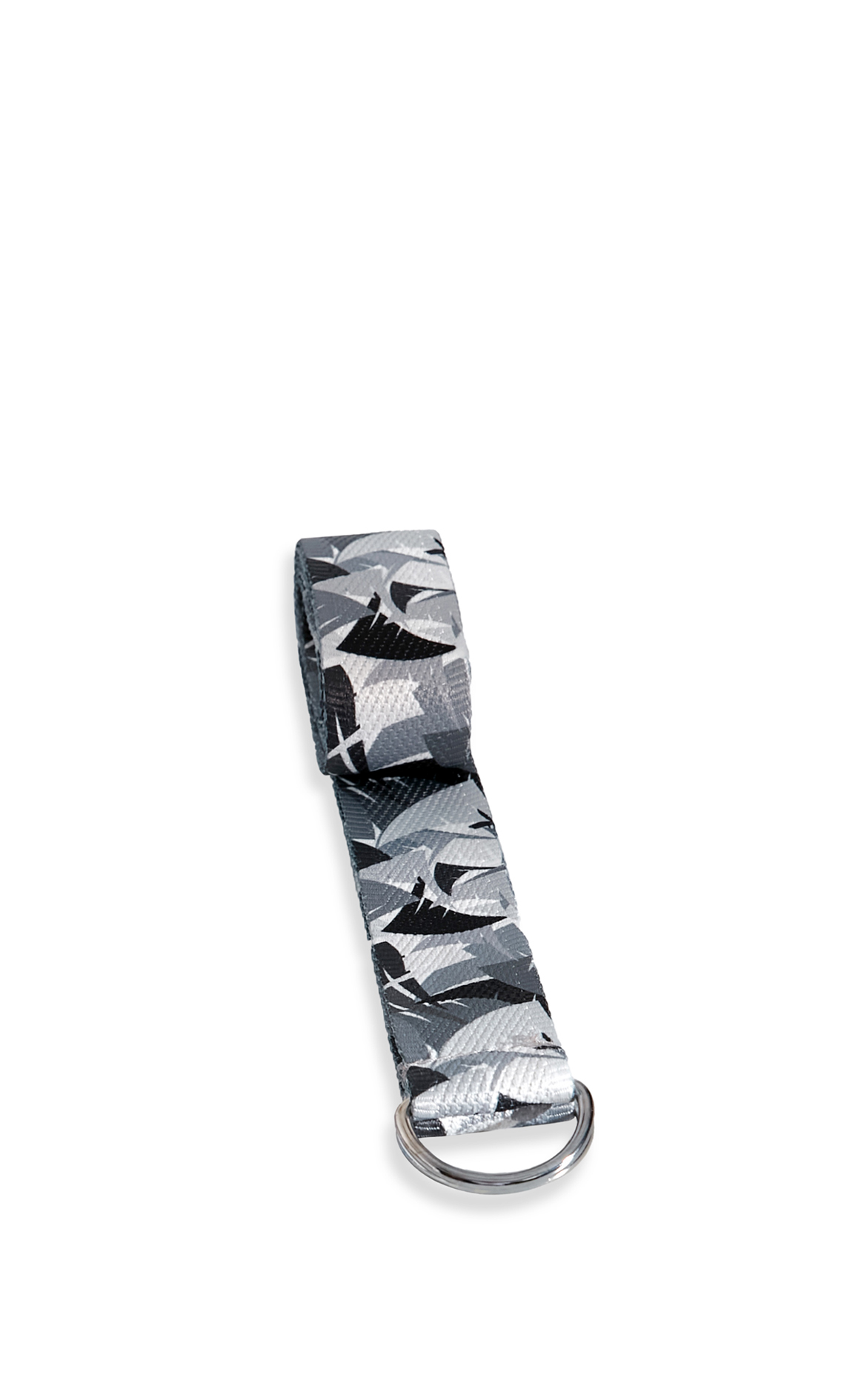 Sharksline-Sharksline Yoga Kemeri Sharksline-Sharksline Yoga Kemeri