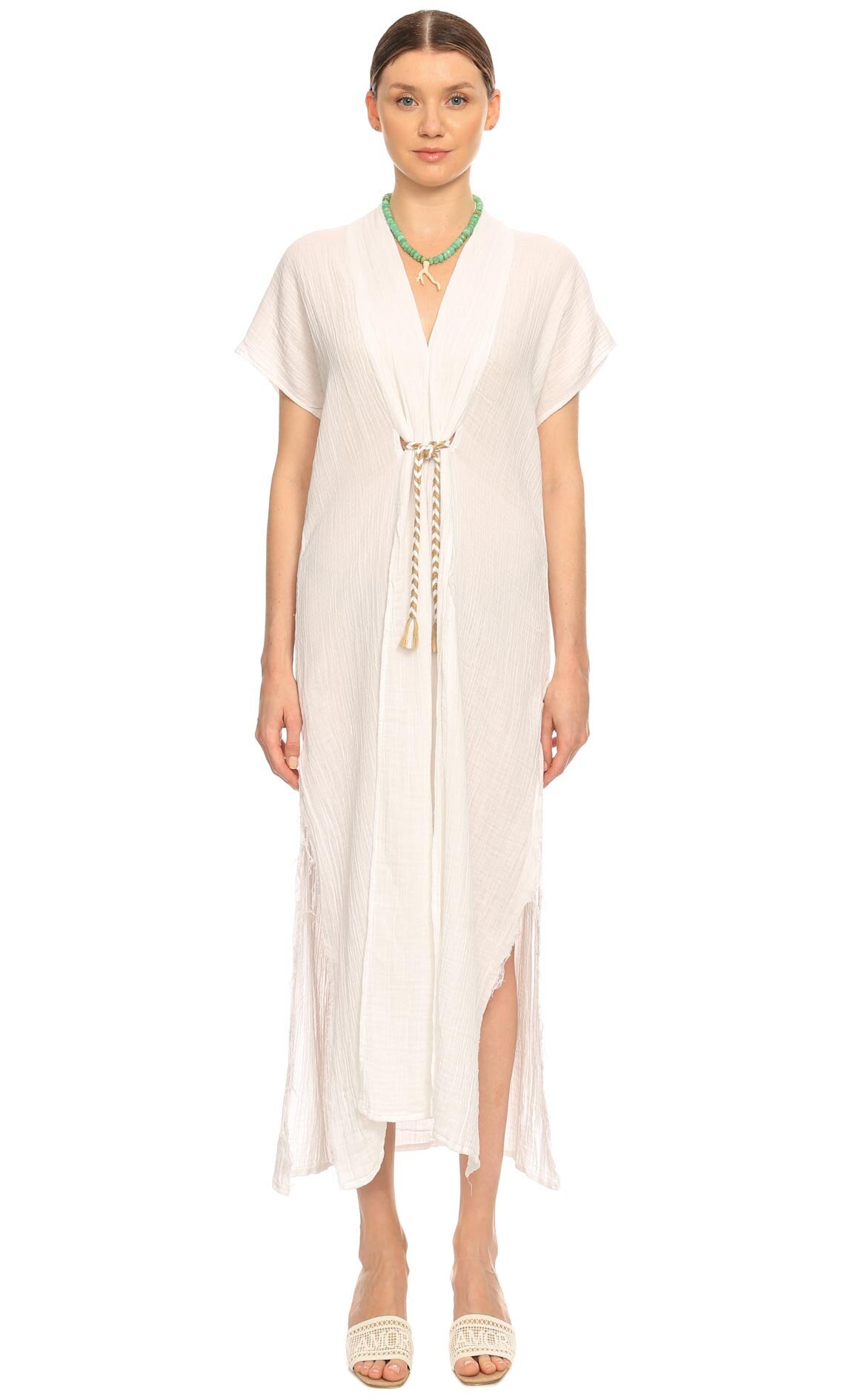 Sherbet Design-Sherbet Design Elbise