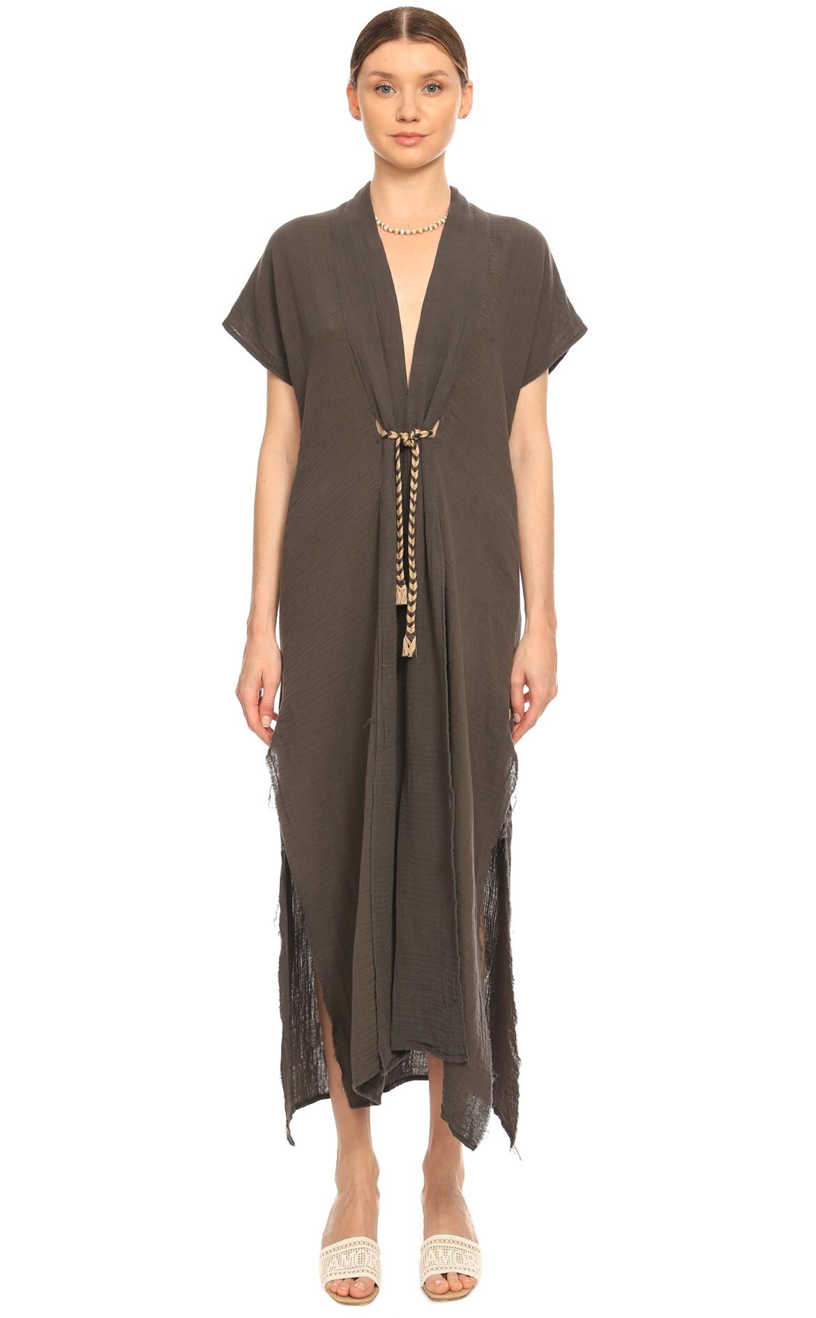 Sherbet Design-Sherbet Design Elbise