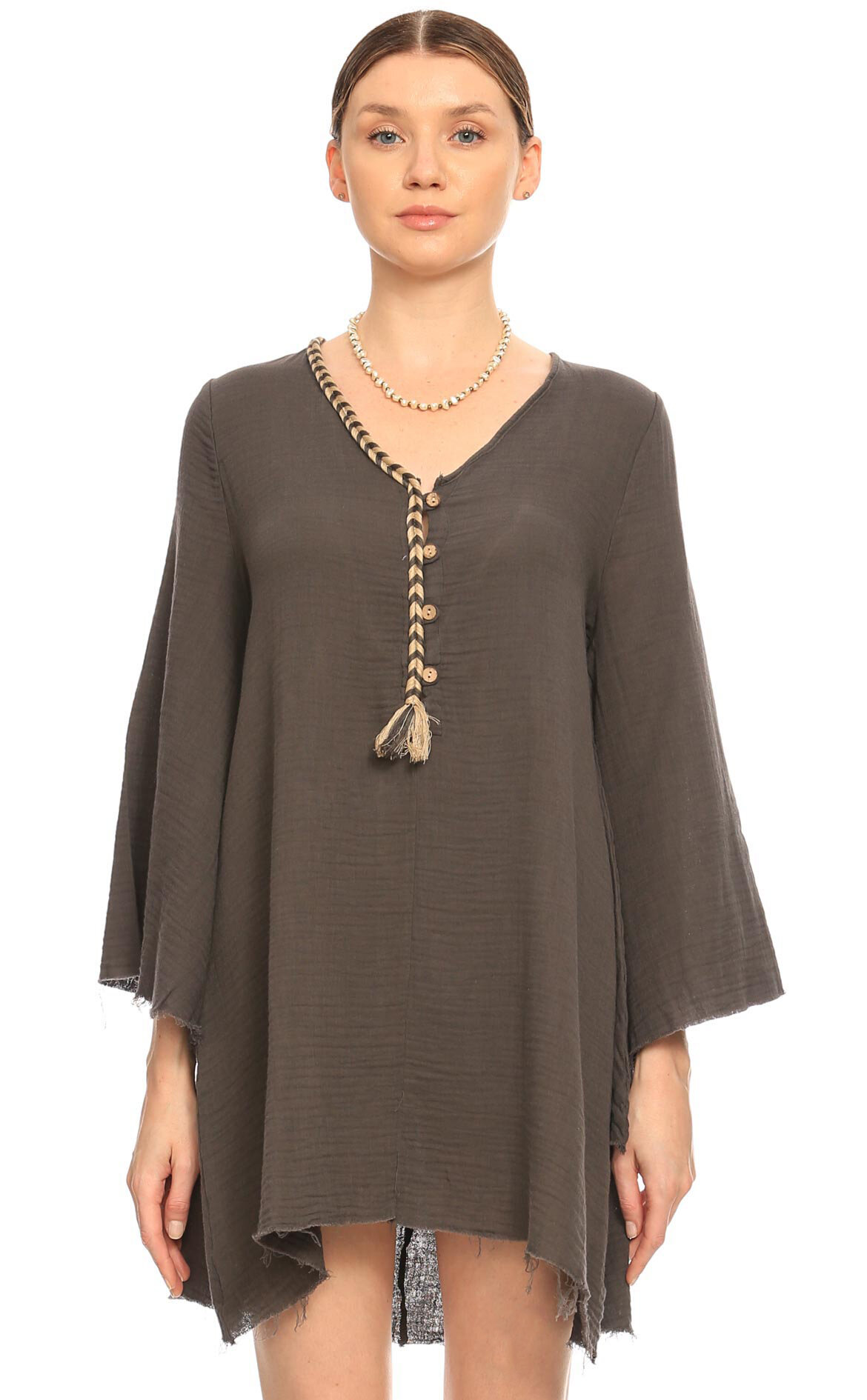 Sherbet Design-Sherbet Design Elbise