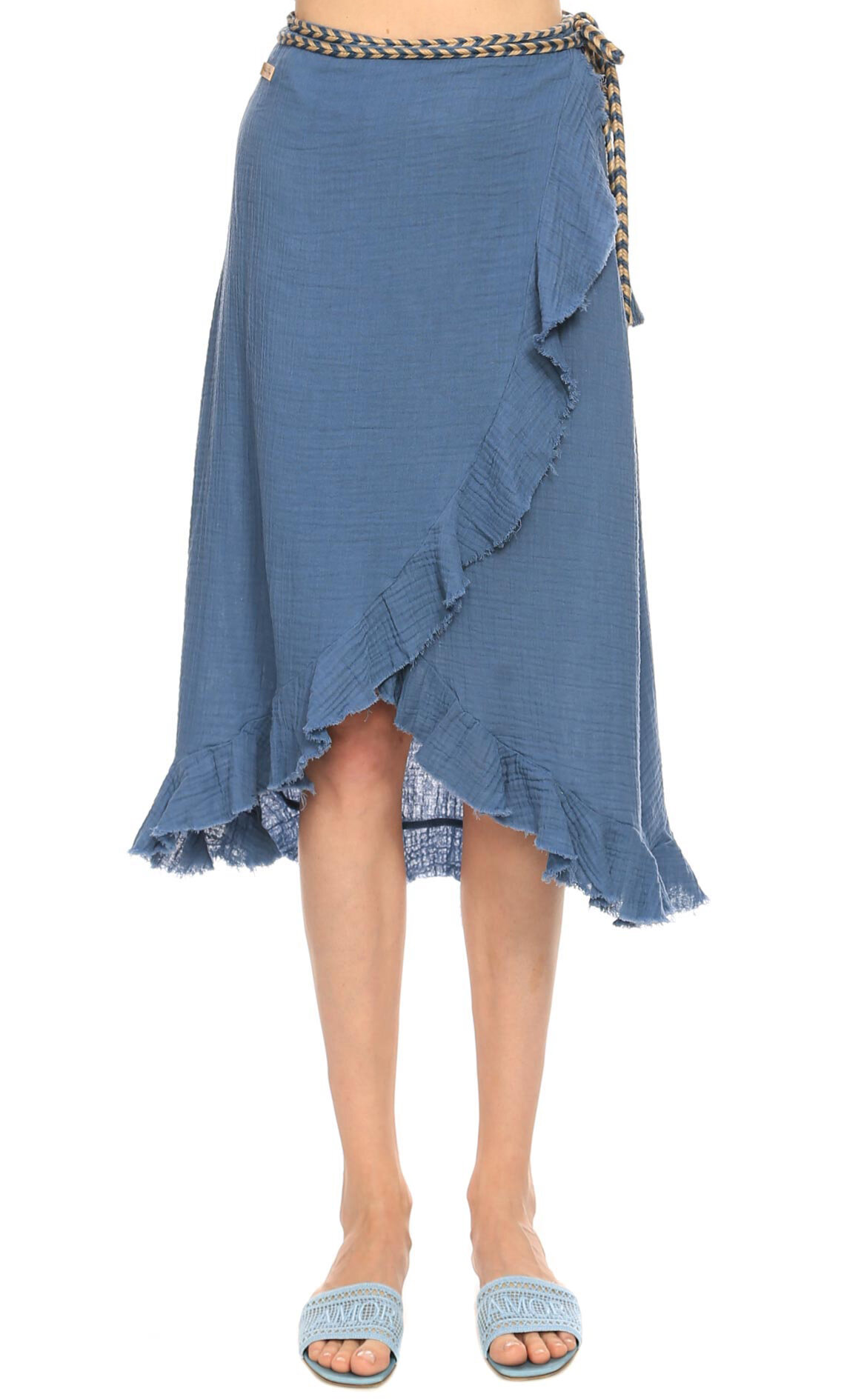 Sherbet Design-Sherbet Design Etek Sherbet Design-Sherbet Design Etek