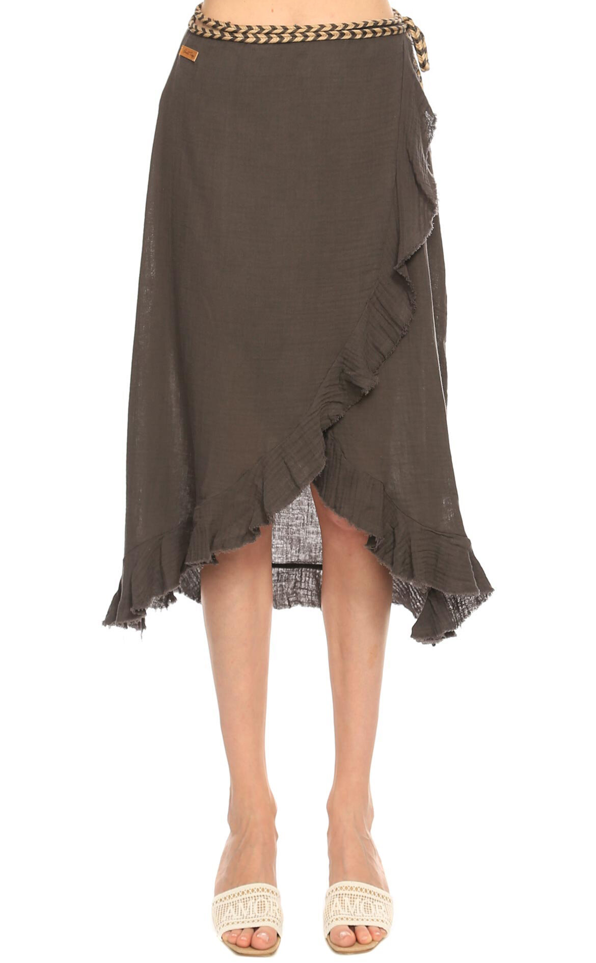 Sherbet Design-Sherbet Design Etek