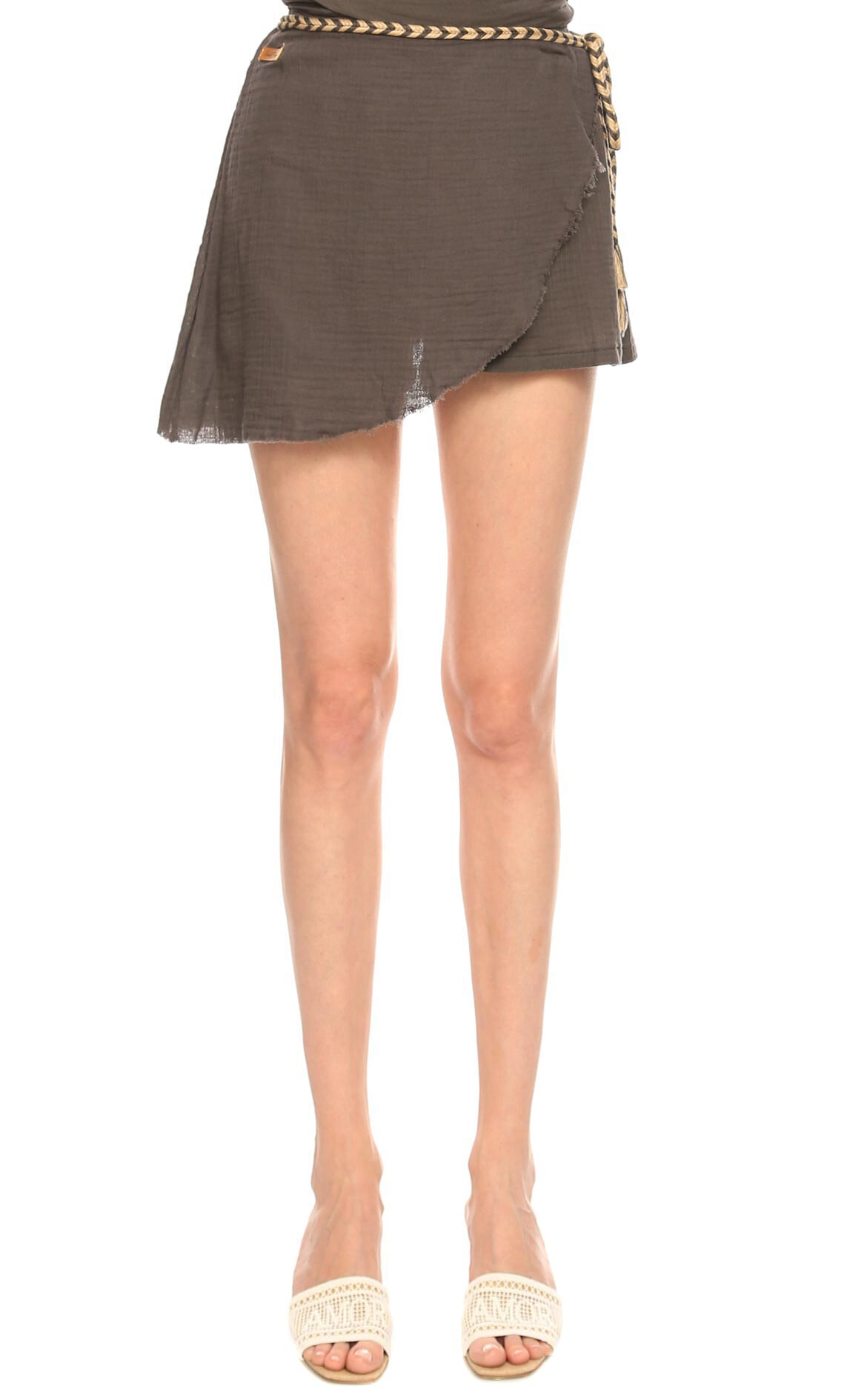 Sherbet Design-Sherbet Design Şort