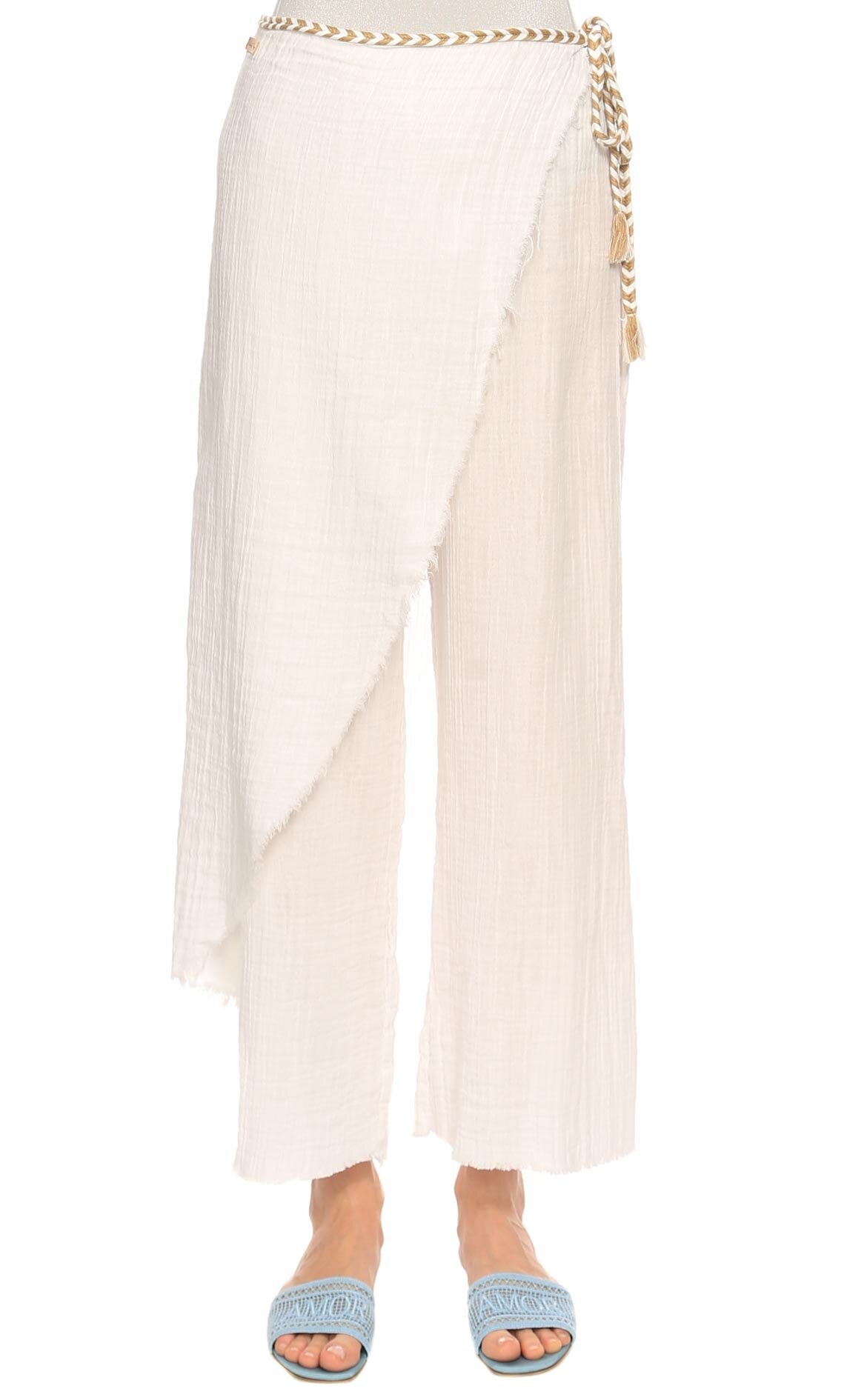 Sherbet Design-Sherbet Design Pantolon Sherbet Design-Sherbet Design Pantolon