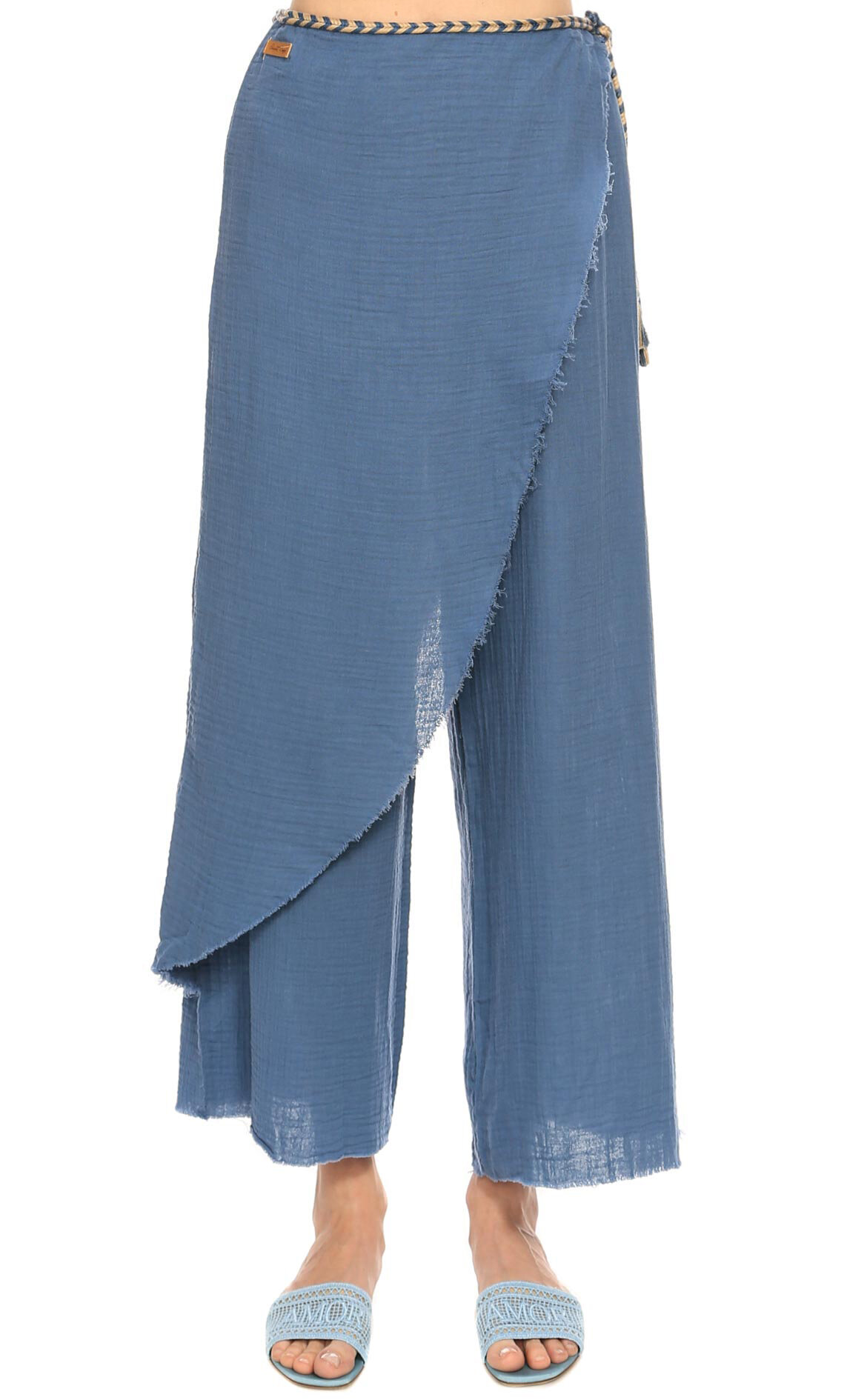 Sherbet Design-Sherbet Design Pantolon Sherbet Design-Sherbet Design Pantolon