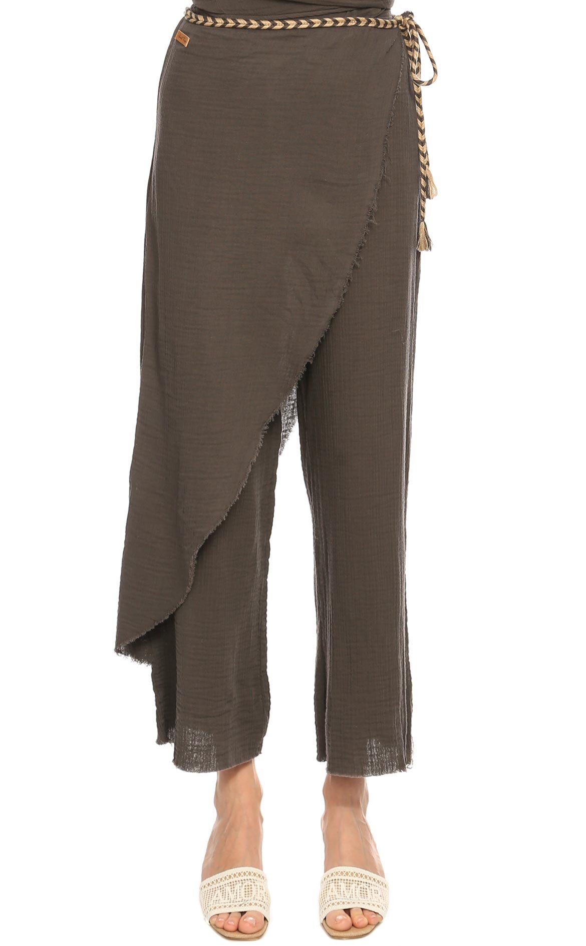 Sherbet Design-Sherbet Design Pantolon Sherbet Design-Sherbet Design Pantolon