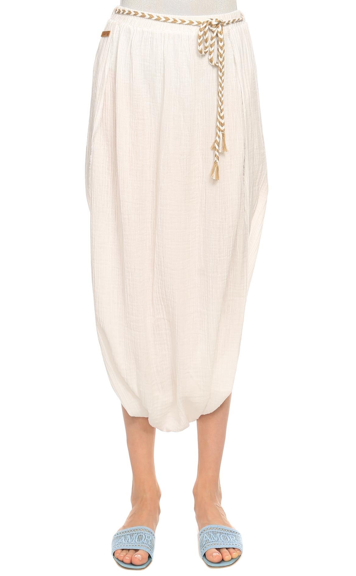 Sherbet Design-Sherbet Design Etek