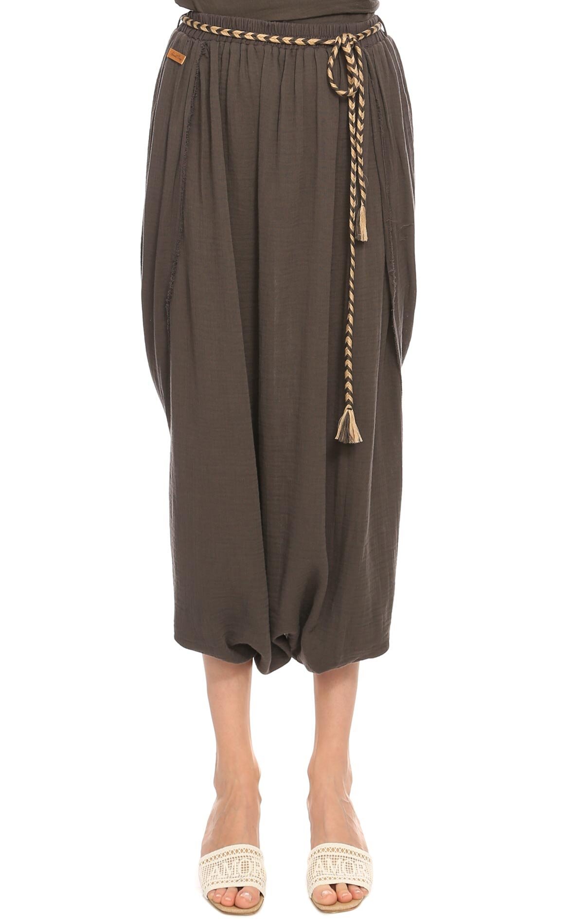 Sherbet Design-Sherbet Design Etek