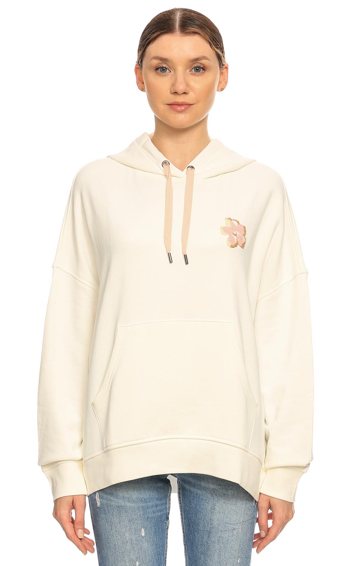 Ted Baker-Ted Baker Hoodie