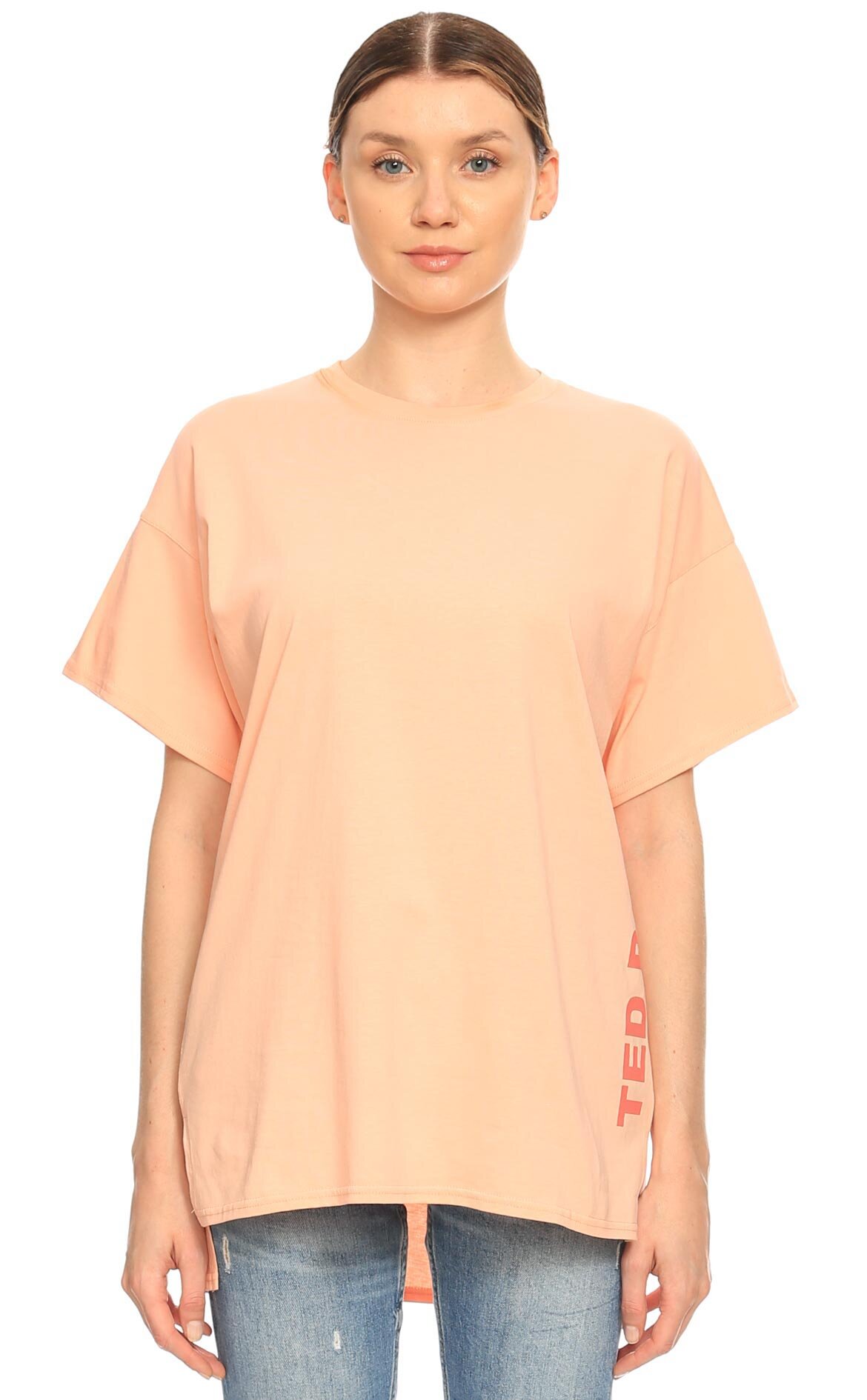 Ted Baker-Ted Baker Top