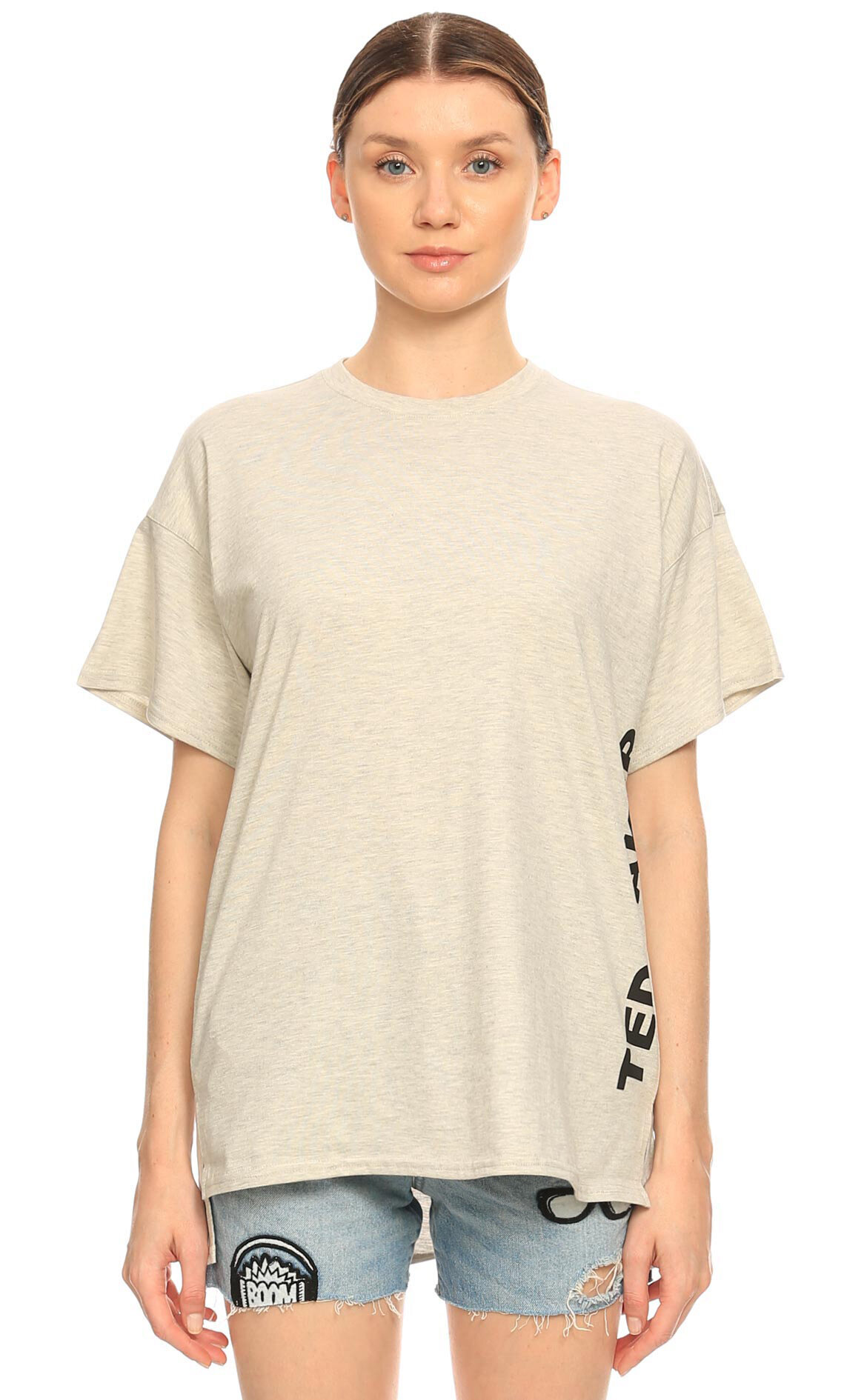 Ted Baker-Ted Baker Top