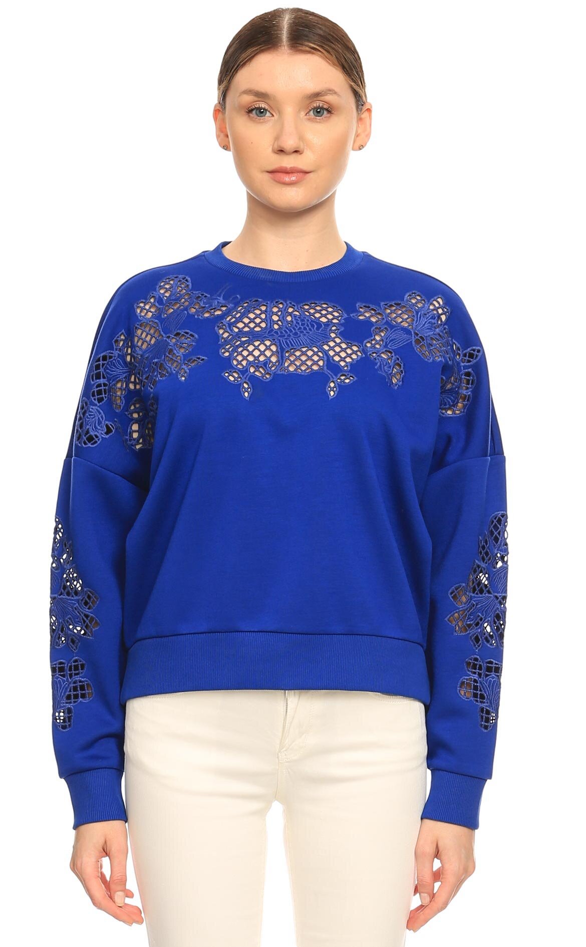 Ted Baker-Ted Baker Top