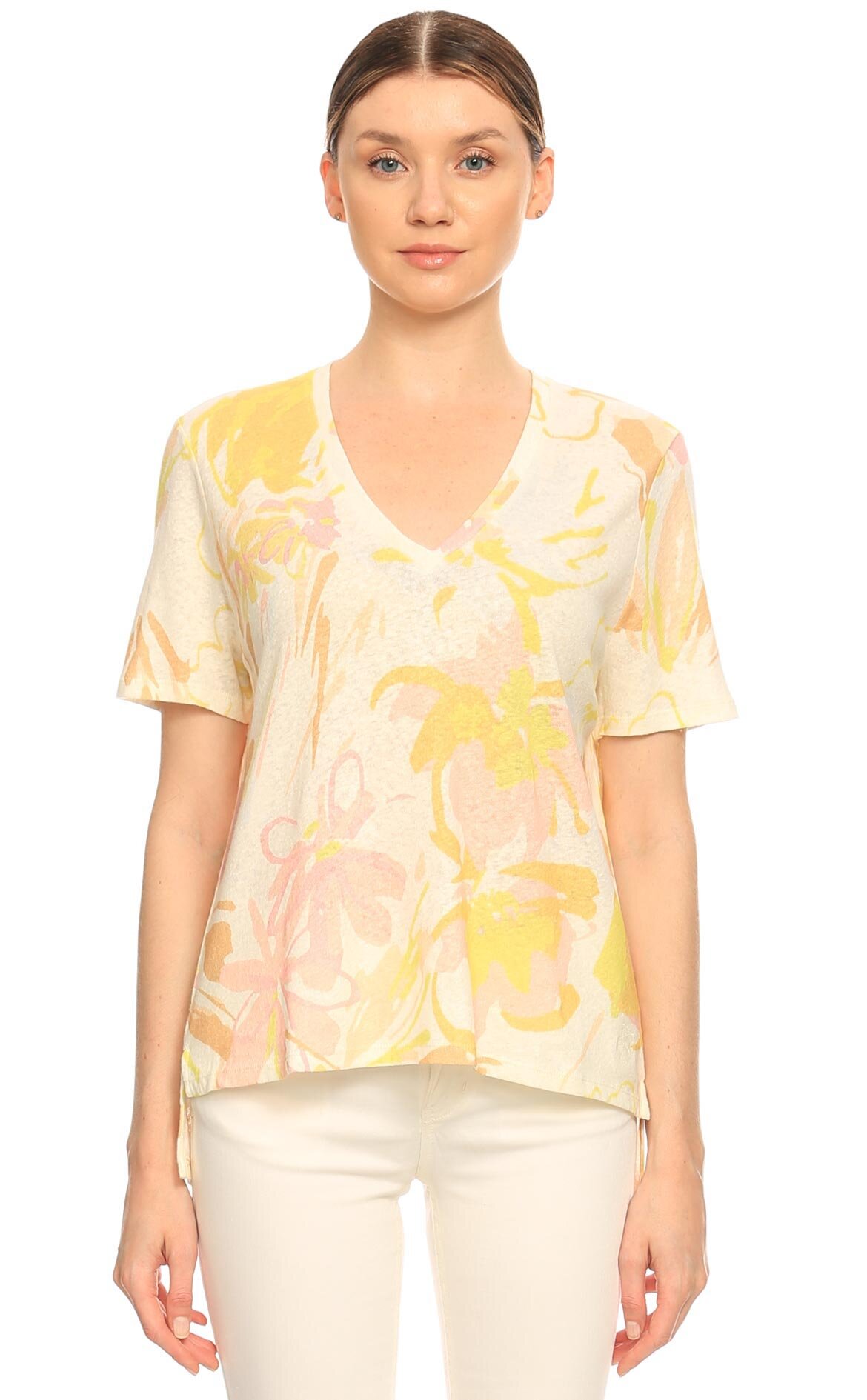 Ted Baker-Ted Baker Top