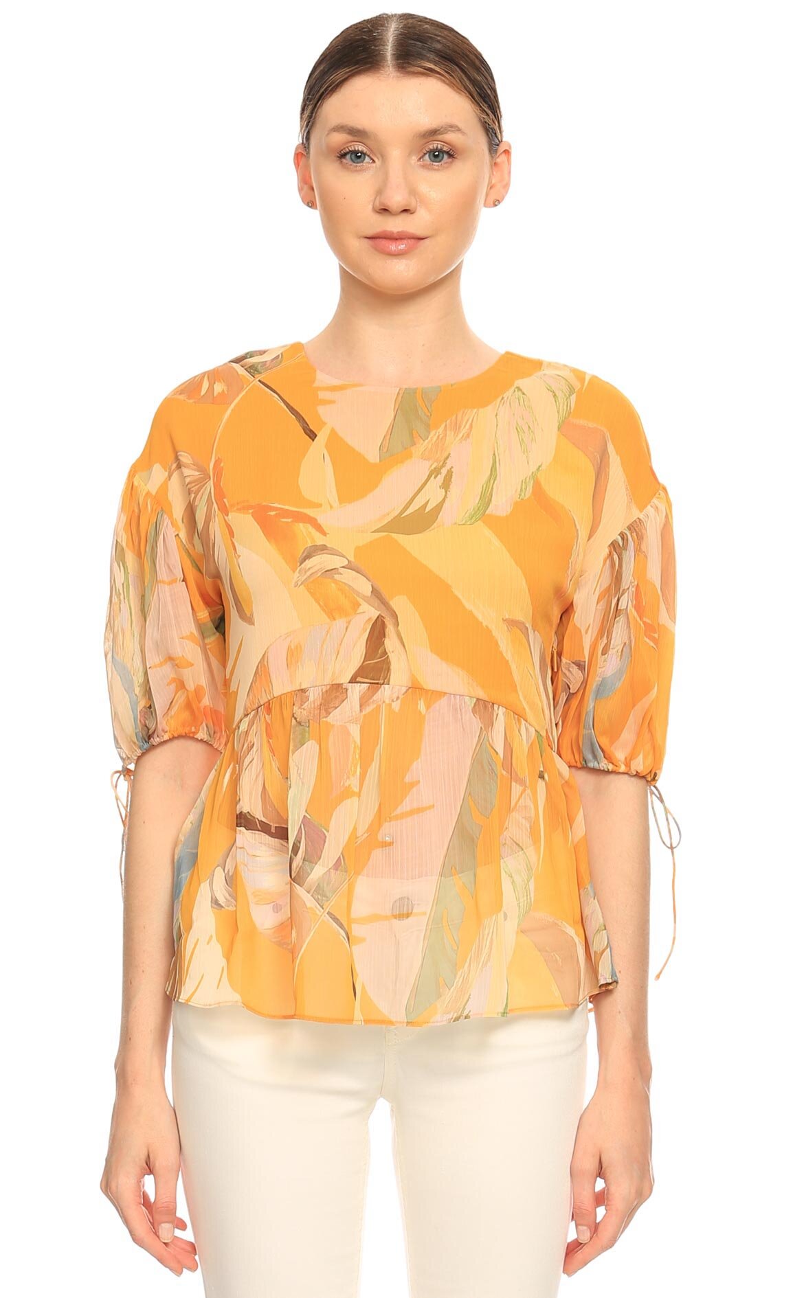 Ted Baker-Ted Baker Top