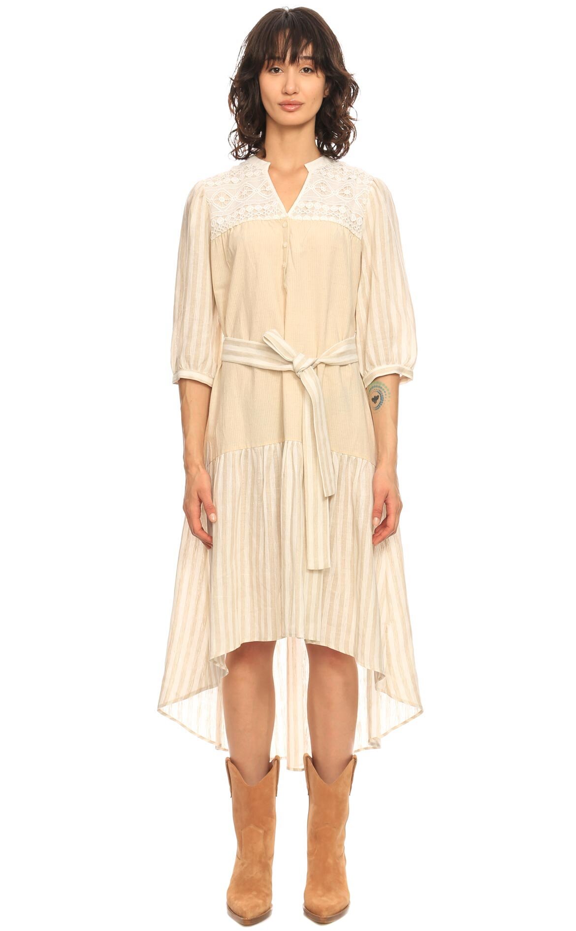 Derhy Rene-Derhy Rene Elbise