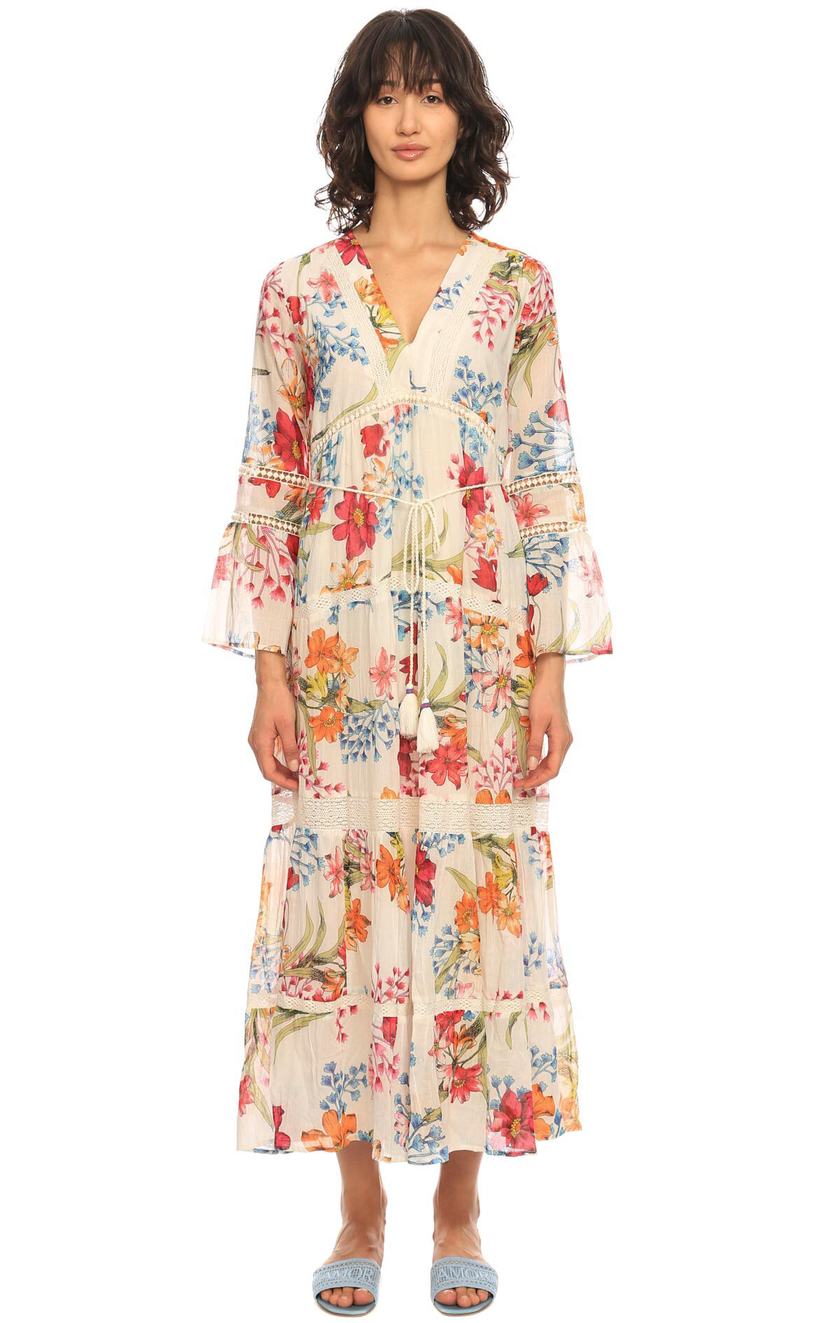 Derhy Rene-Derhy Rene Elbise