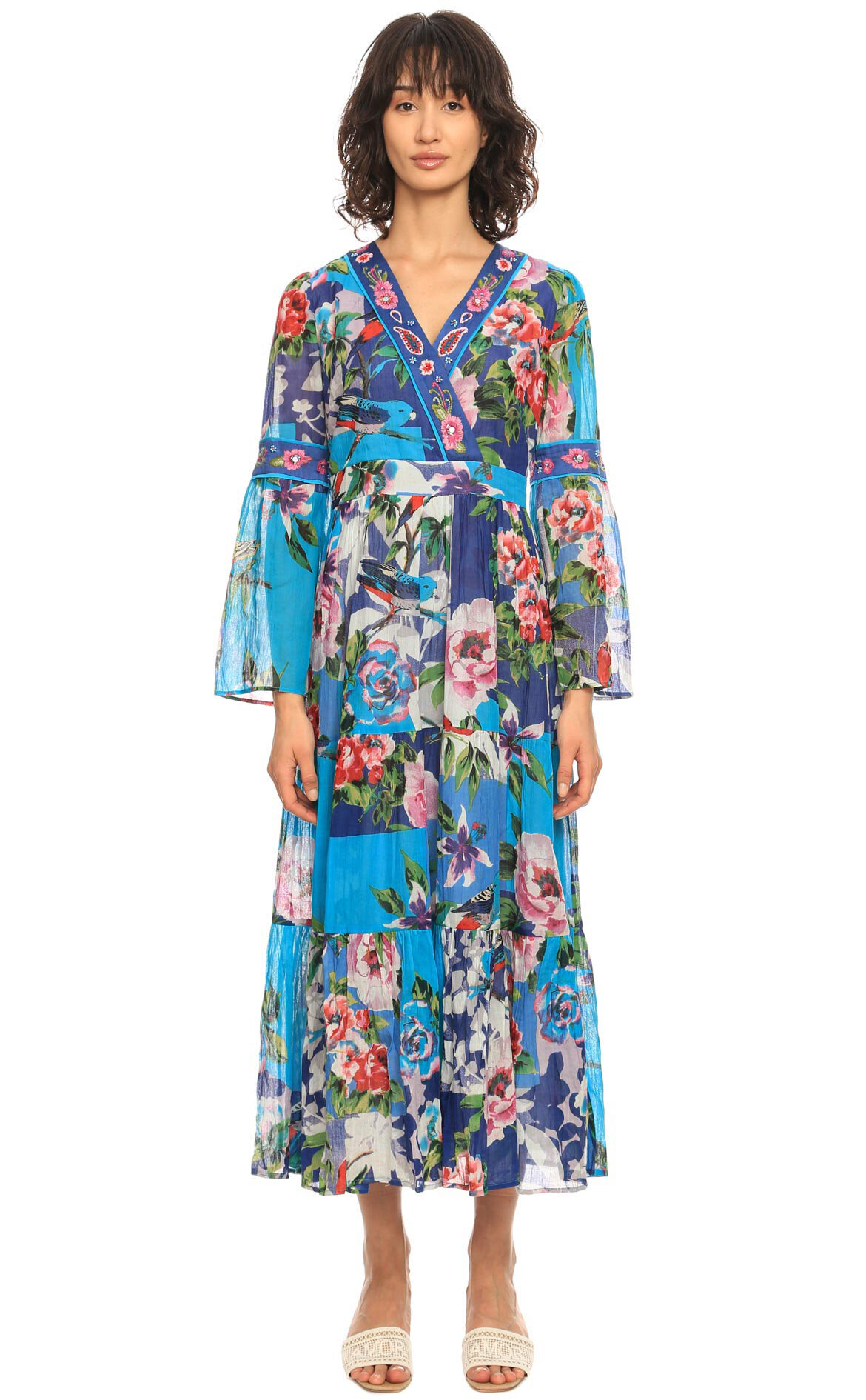 Derhy Rene-Derhy Rene Elbise