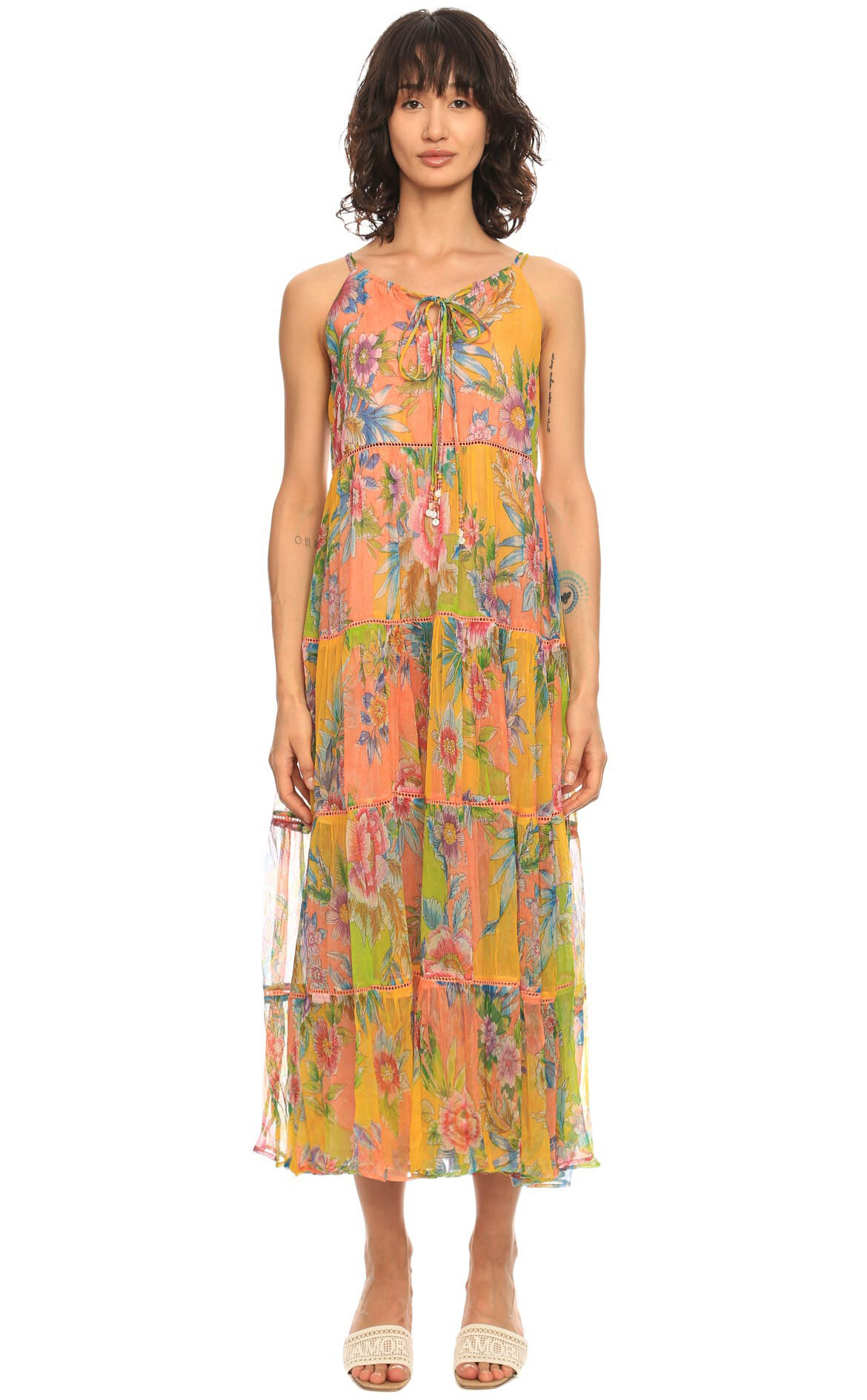 Derhy Rene-Derhy Rene Elbise