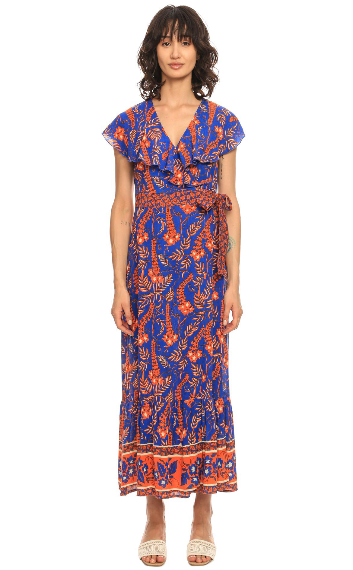 Derhy Rene-Derhy Rene Elbise