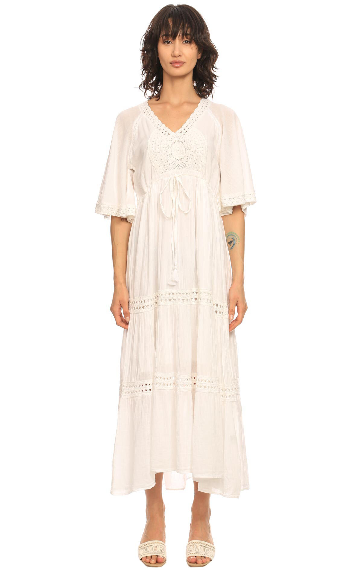 Derhy Rene-Derhy Rene Elbise