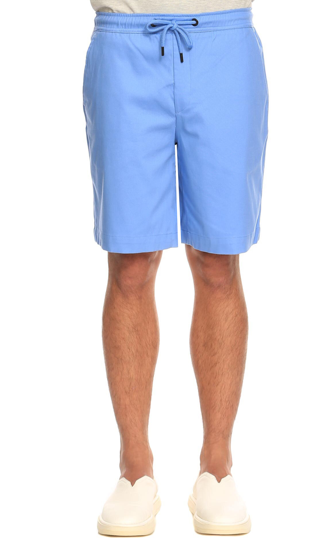 Ted Baker-Ted Baker Şort