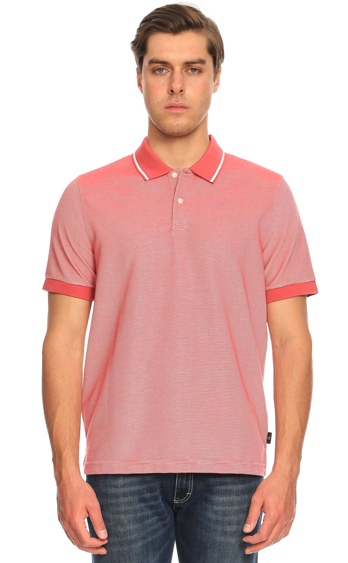 Ted Baker-Ted Baker Gömlek