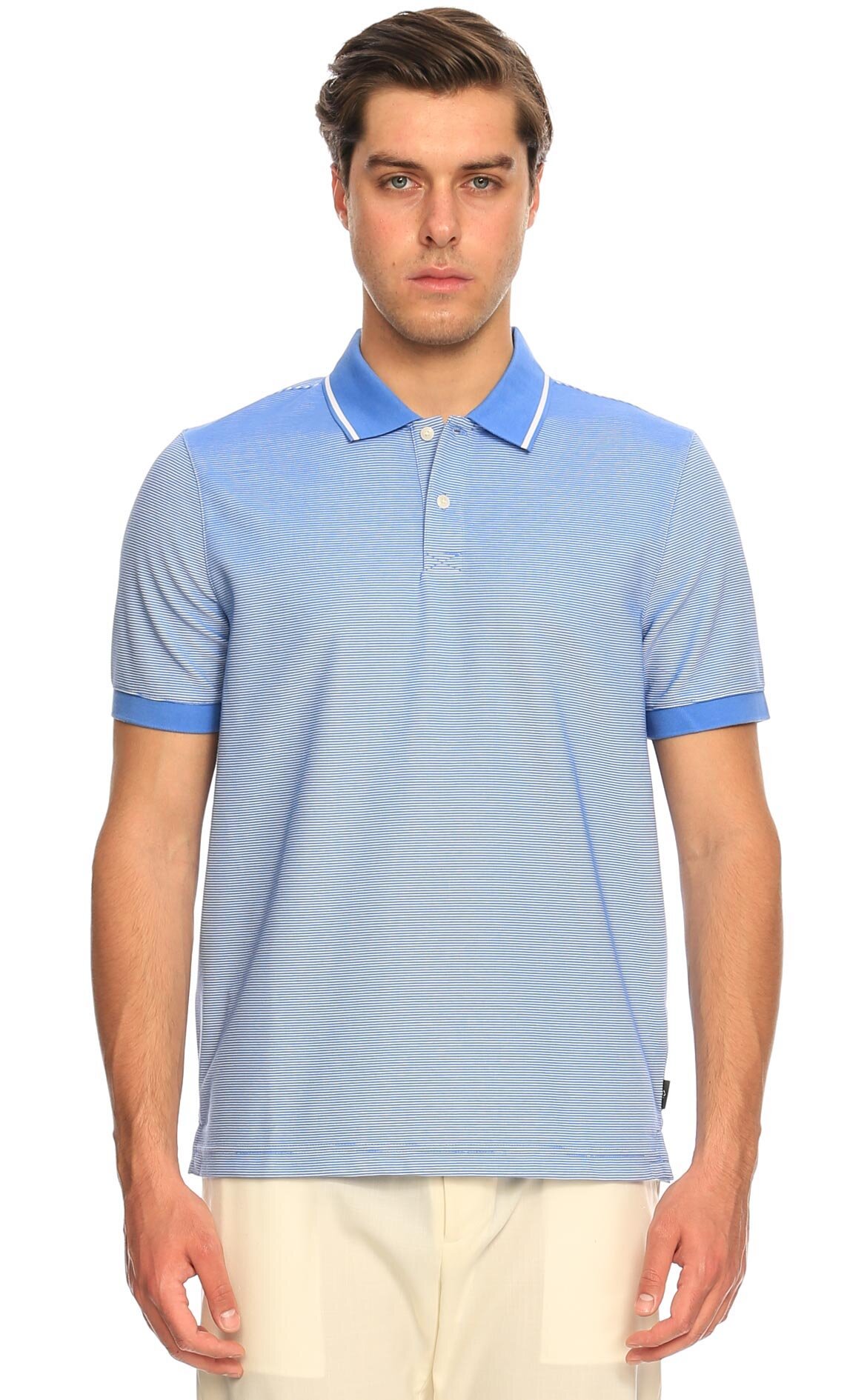 Ted Baker-Ted Baker Gömlek