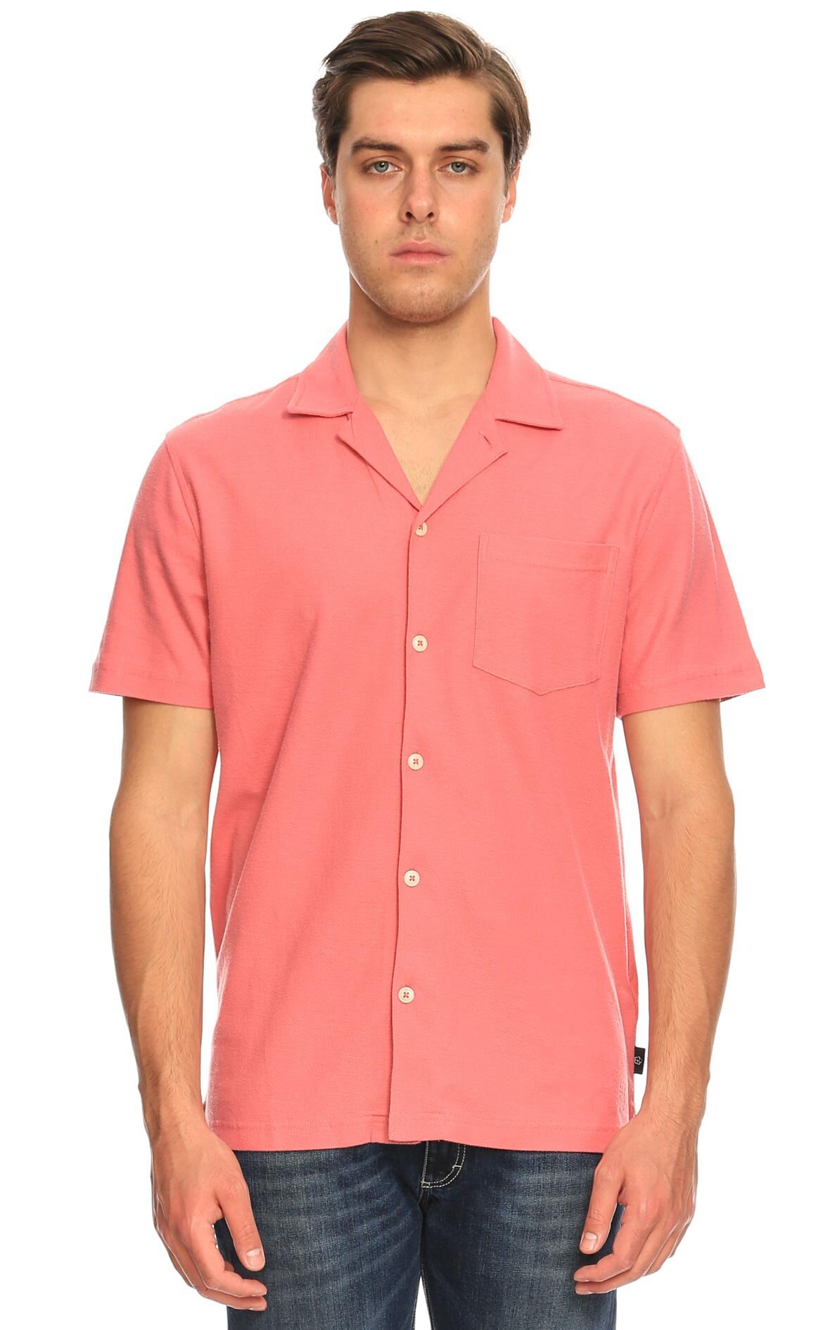 Ted Baker-Ted Baker Gömlek