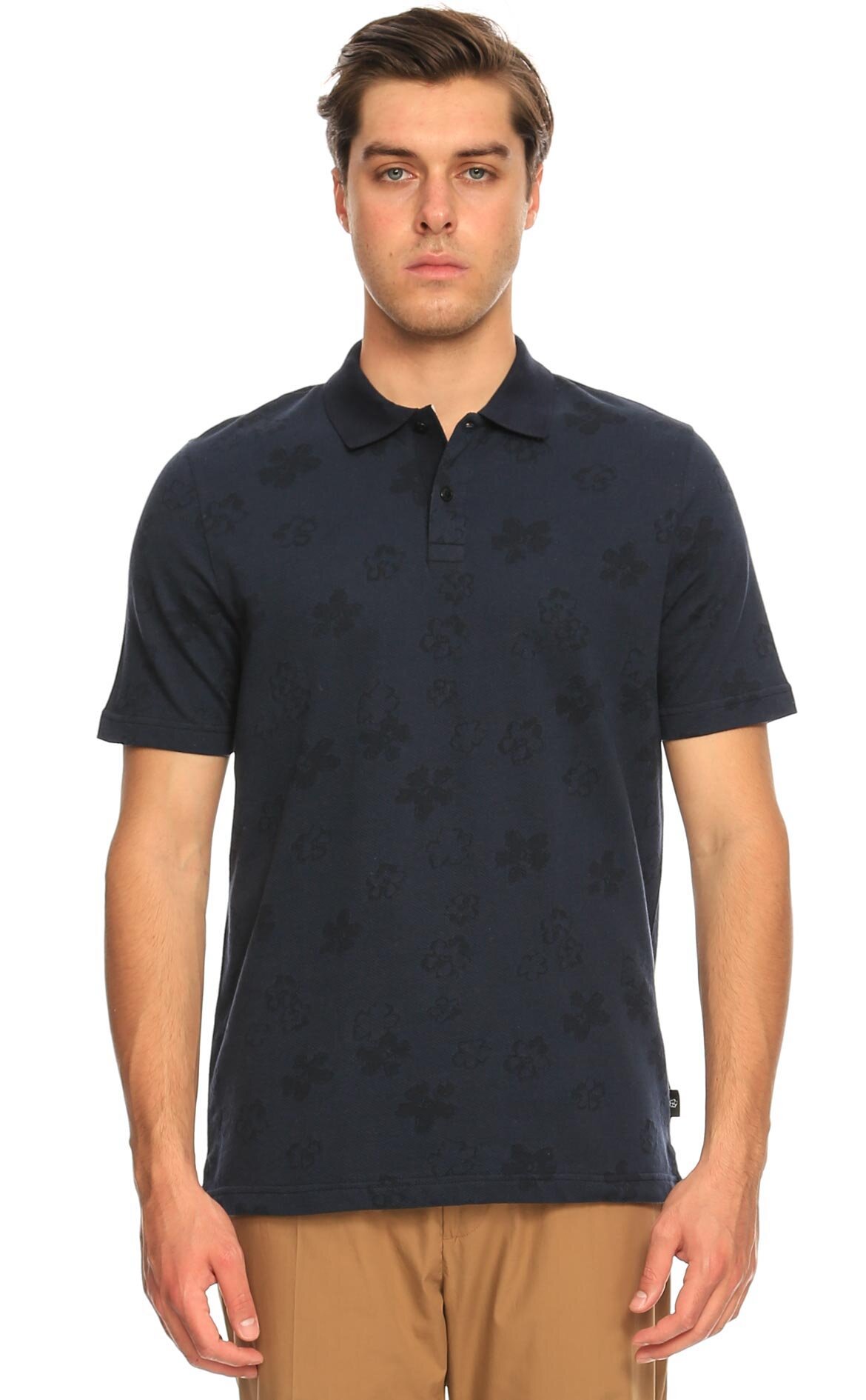 Ted Baker-Ted Baker Polo