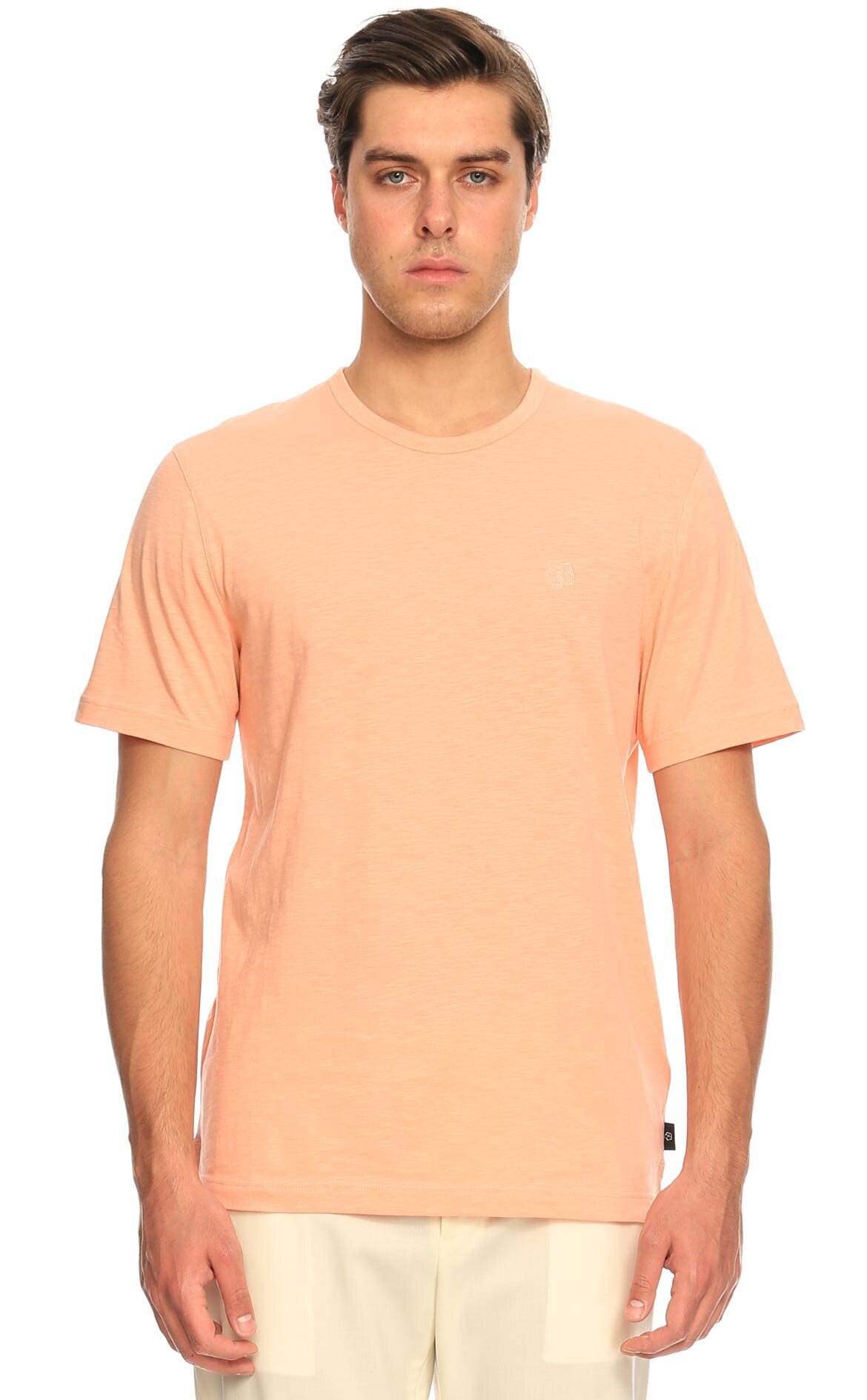 Ted Baker-Ted Baker T-Shirt
